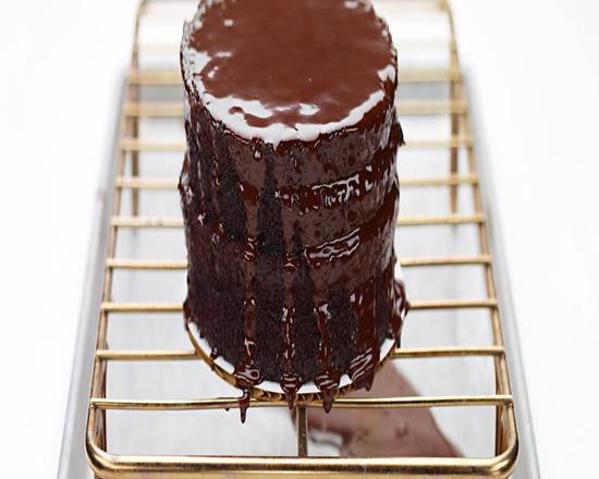 Order Firehook Bakery (1909 Q Street NW) Delivery in Washington | Menu ...