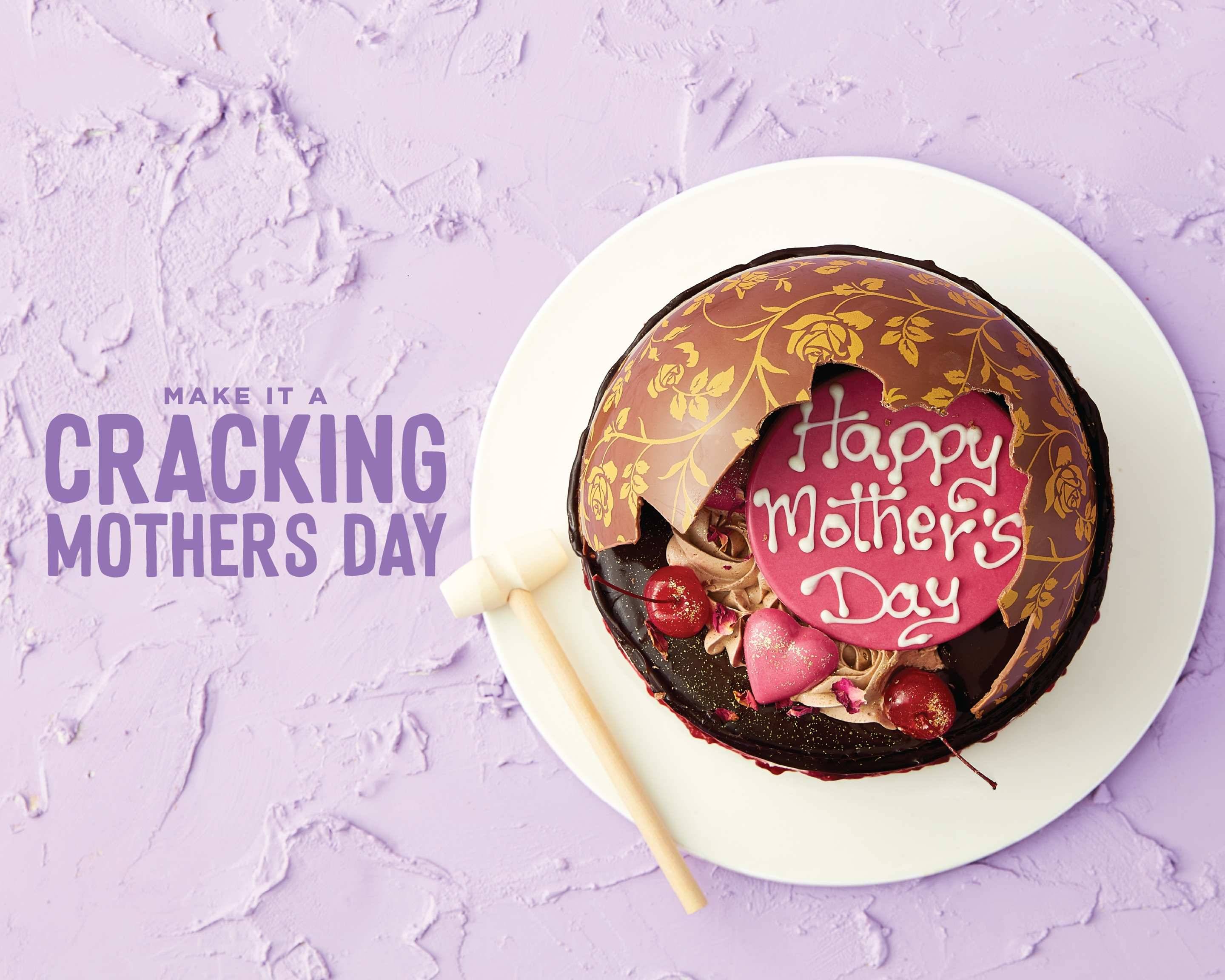 Order The Cheesecake Shop (Rockhampton) - Menu Deals & Prices ...