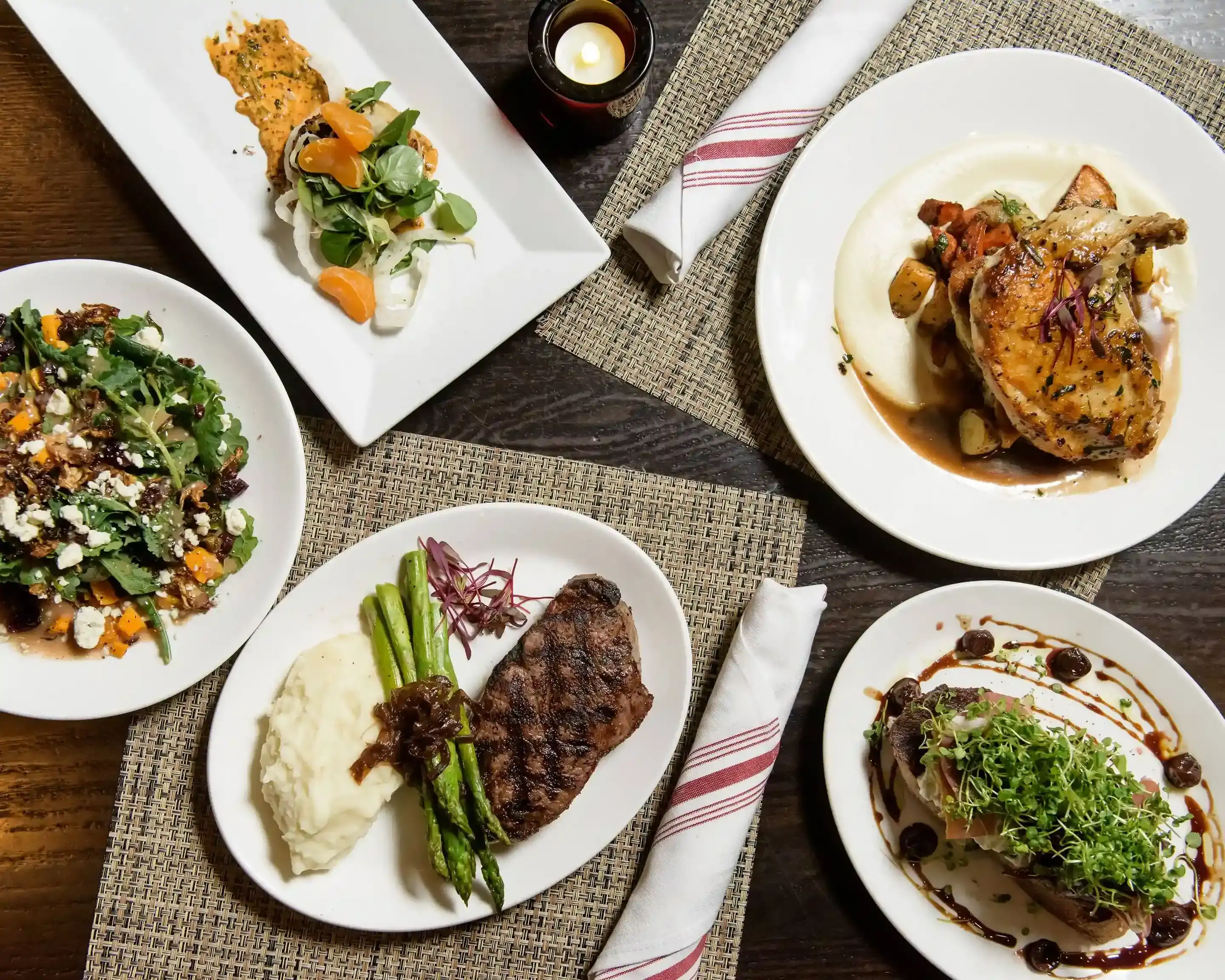 Order Rock@88 Bar and Braai, Moreleta Park | Menu & prices | City of ...