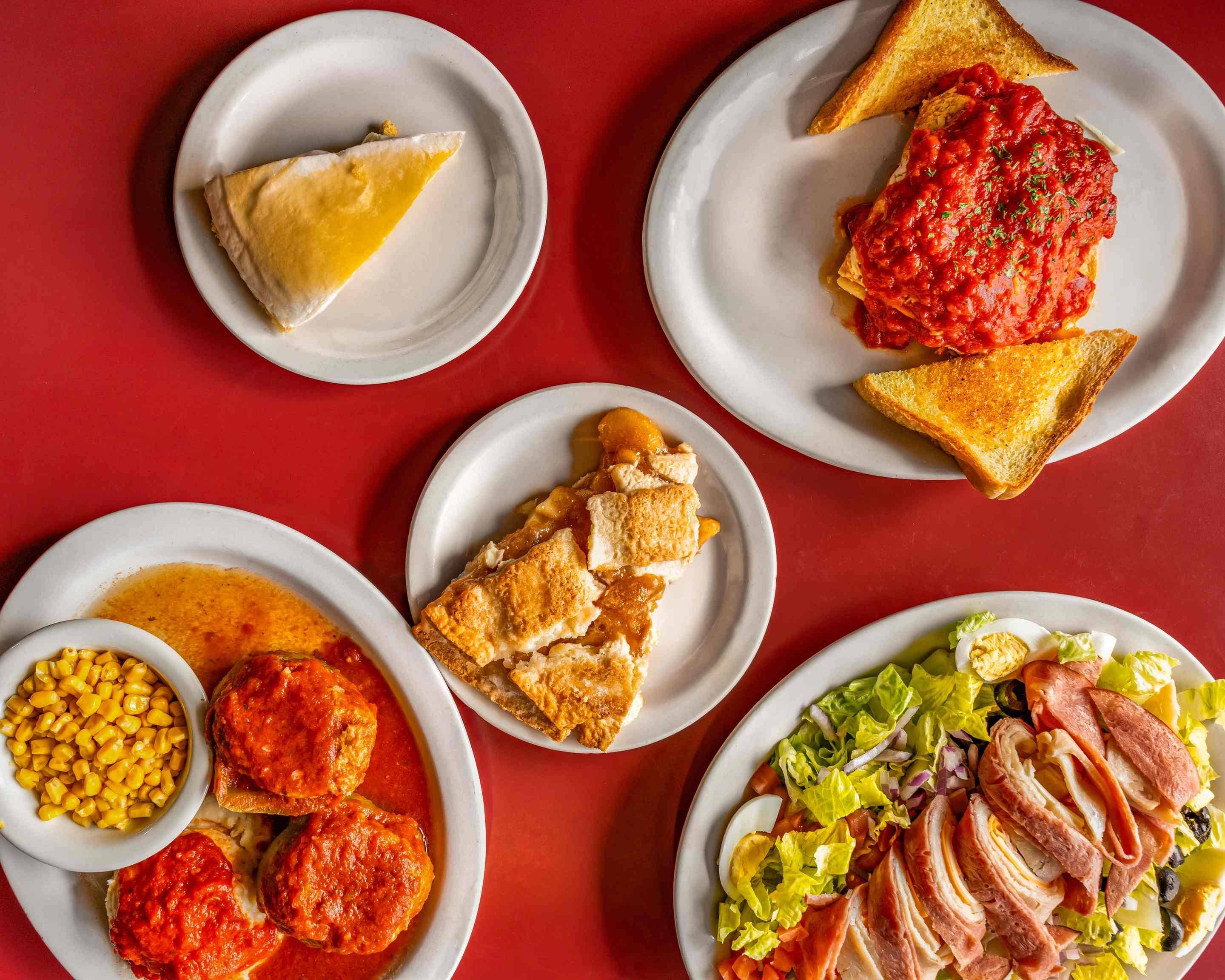 Amherst Diner Menu South Amherst • Order Amherst Diner Delivery Online ...