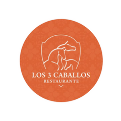 Los 3 Caballos Menú a Domicilio【Menú y Precios】Ciudad de México | Uber Eats