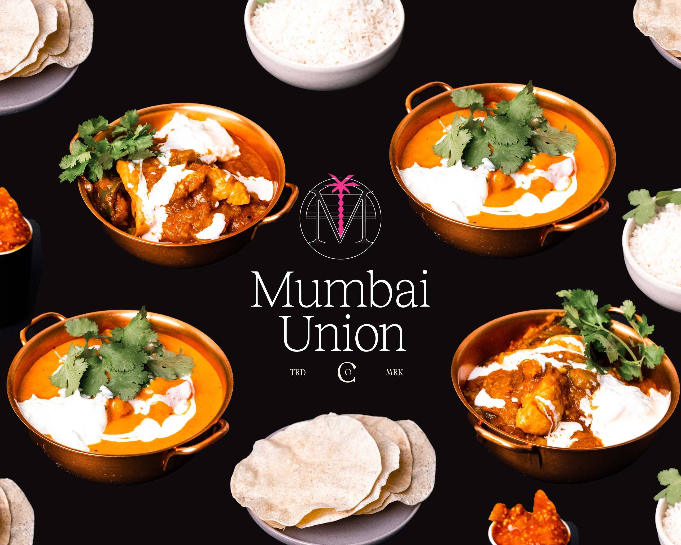 Gary's Kitchen (Five Dock) Menu Takeout in Sydney | Delivery Menu ...