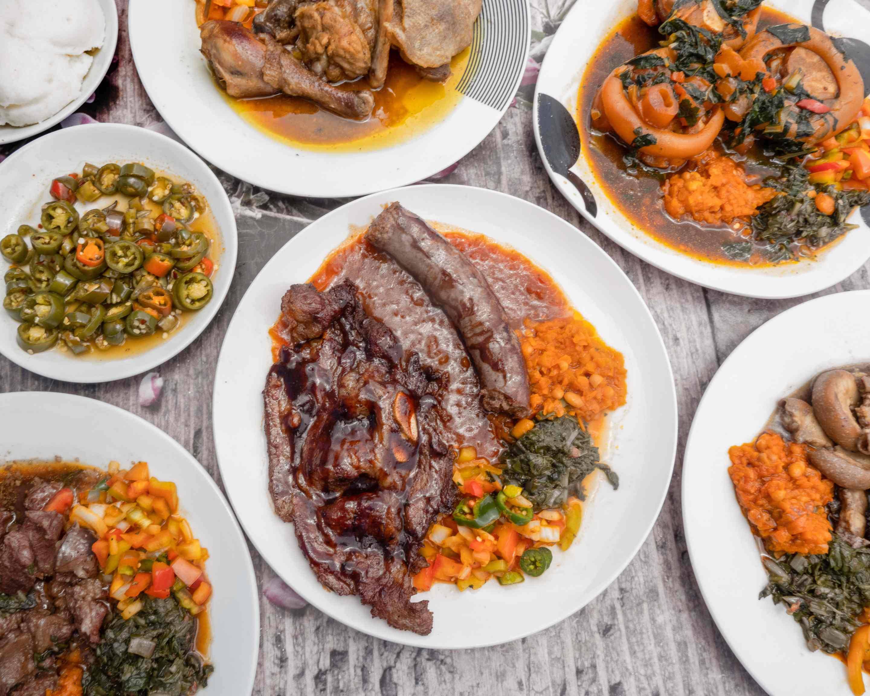 Order Max Kitchen Midrand Menu Delivery Online | Johannesburg and ...