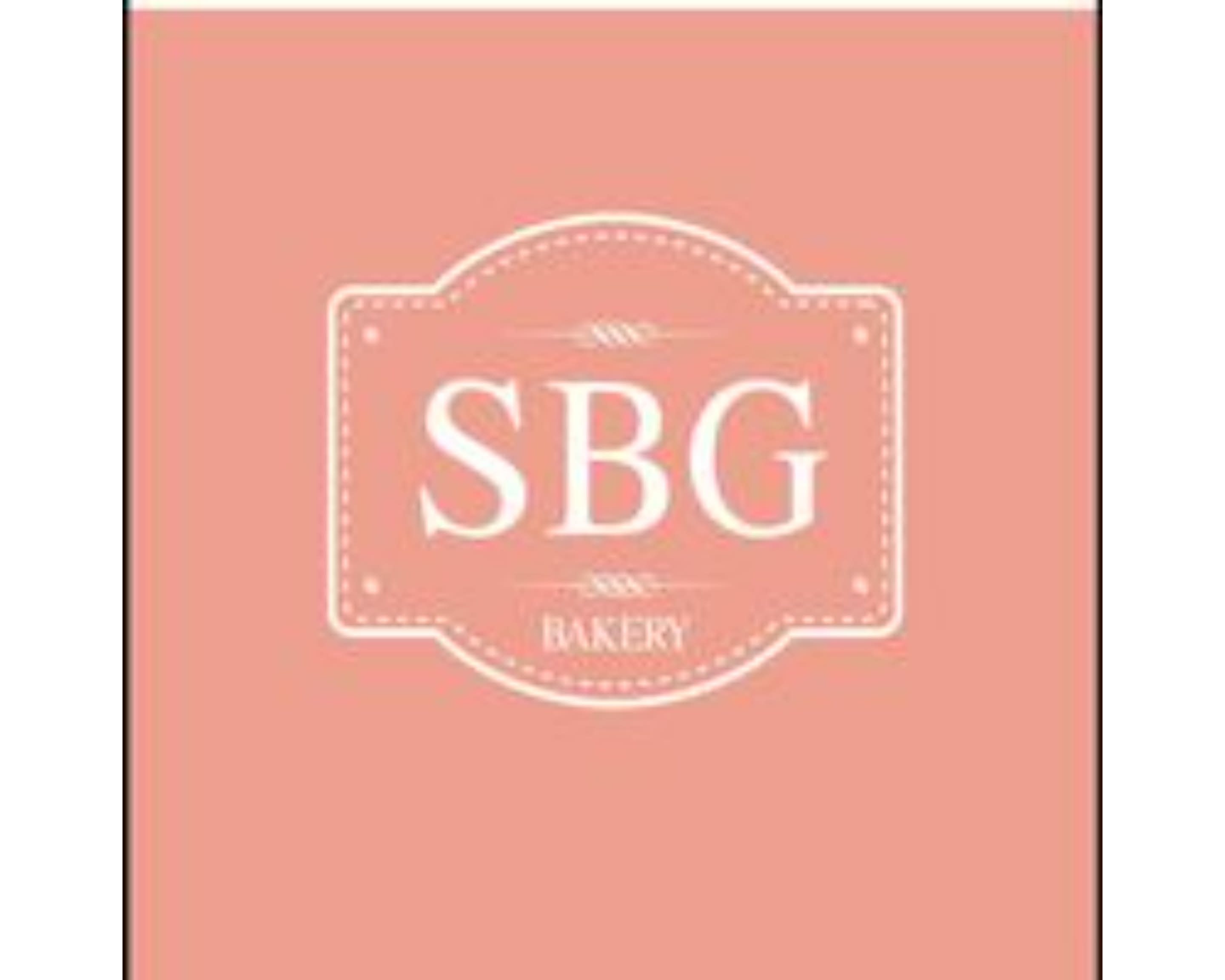 SBG BAKERY a domicilio en Santo Domingo | Menú y precios | Uber Eats