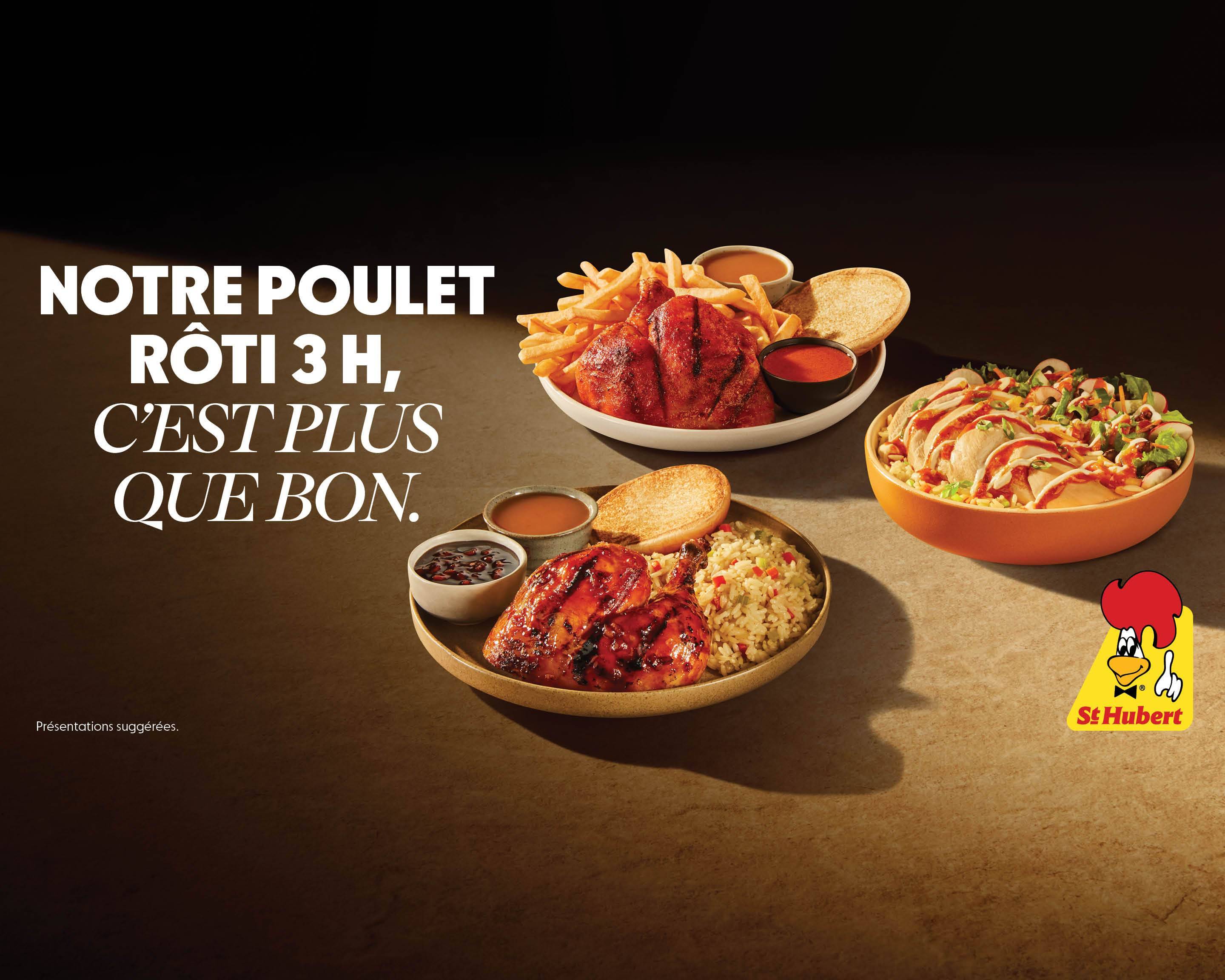 Protein Shake Delivery in Lac-Etchemin | Discover Protein Shake ...