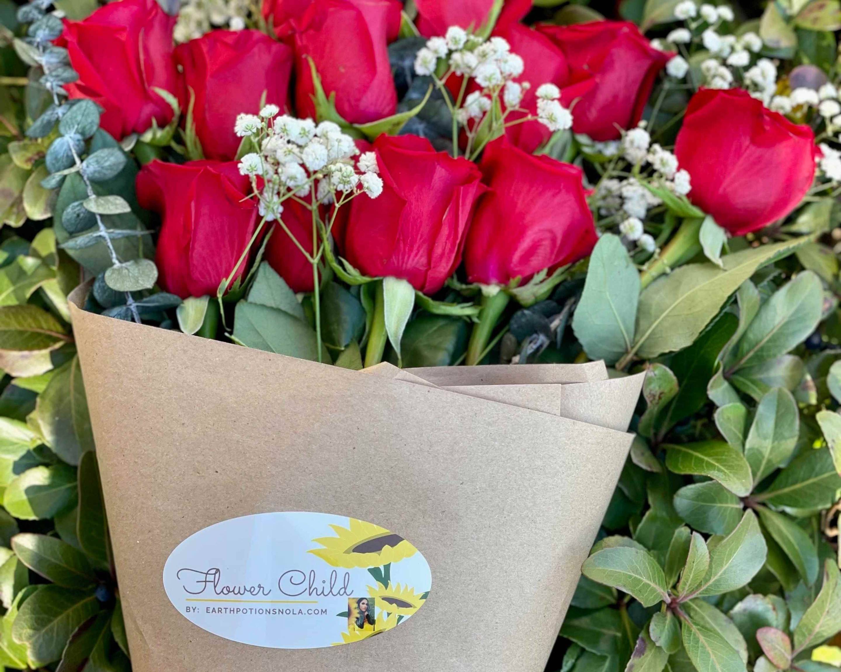 Order Earth Potions Menu Delivery【Menu & Prices】| Metairie | Uber Eats