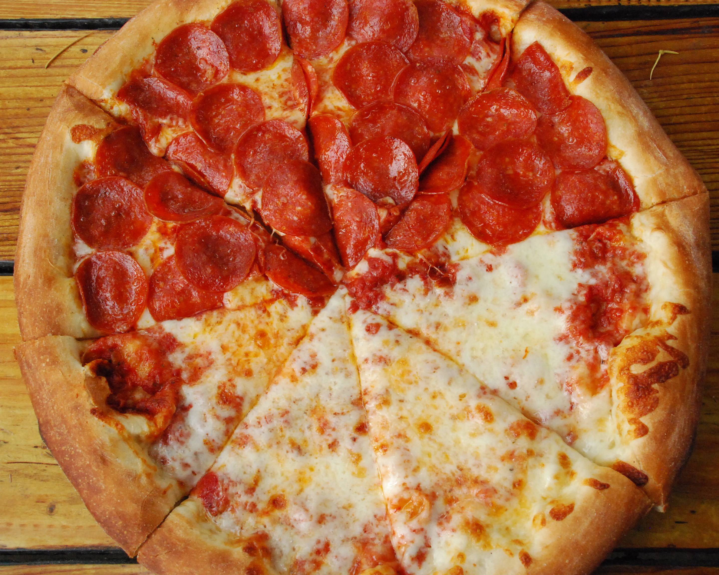 Order Skipolini's - Reno - Menu & Prices - Reno Delivery | Uber Eats