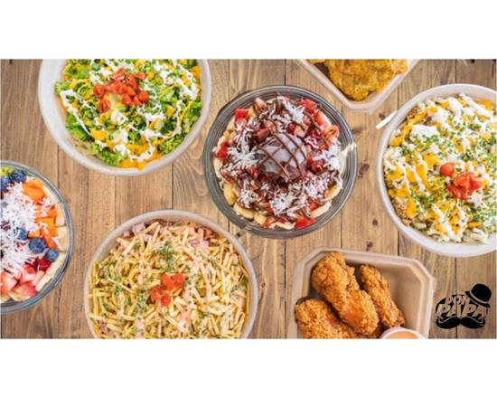 THE 10 BEST PUERTO RICAN FOOD DELIVERY in San Juan 2025| Order Puerto ...