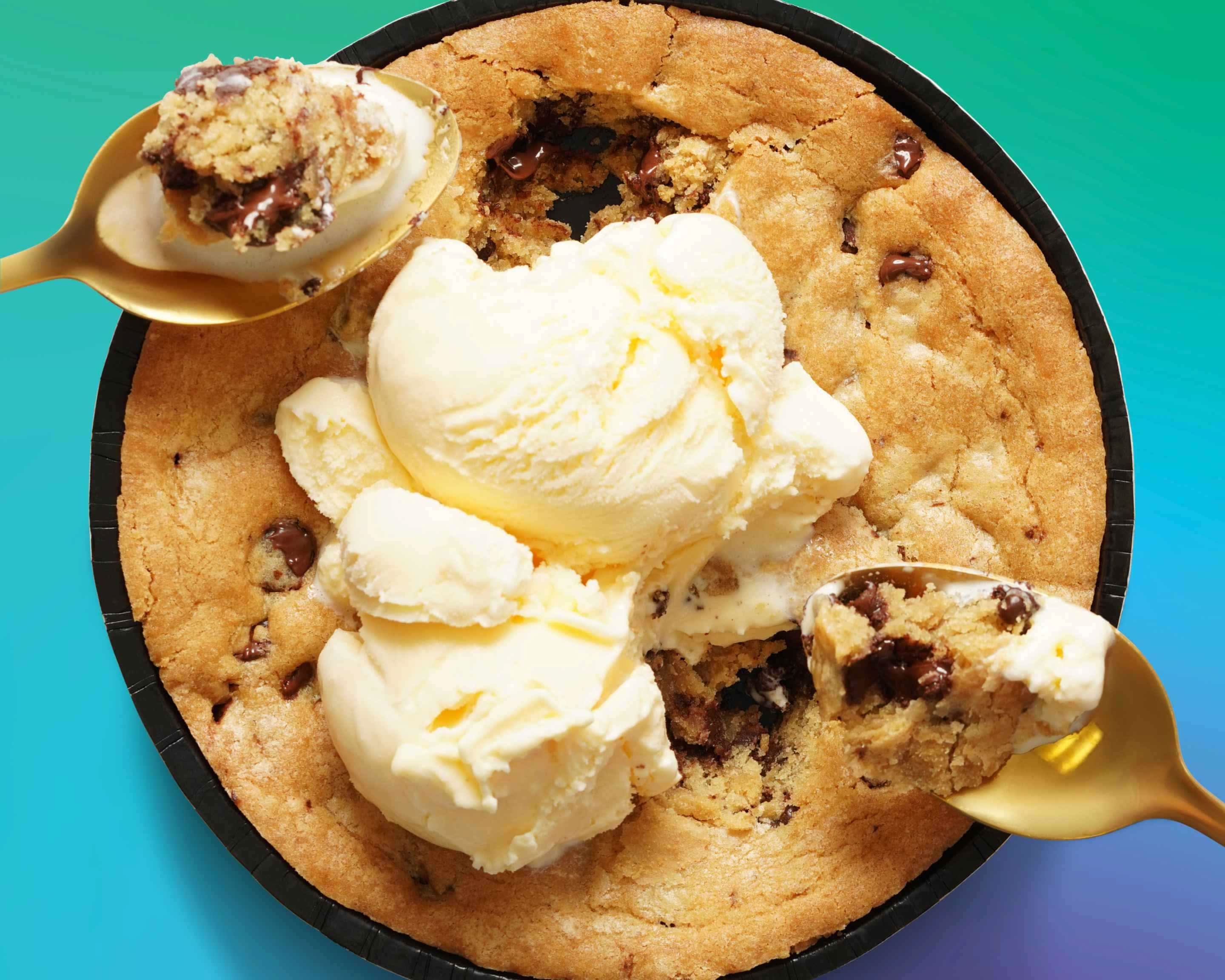 Tiff's Treats Cookie Delivery (Los Angeles Beverly Hills 3rd Street ...