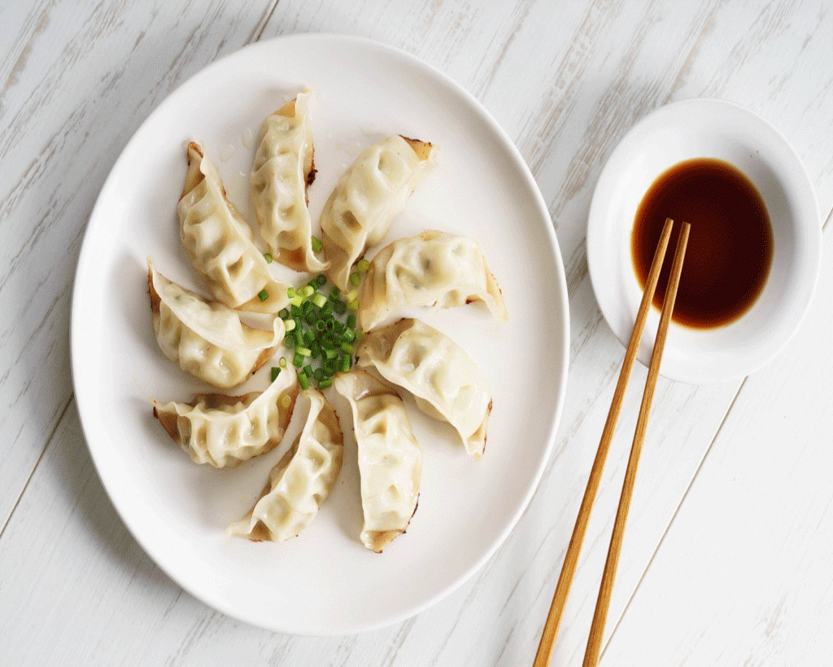 Order Food Lee Menu Delivery【Menu & Prices】| Quad Cities | Uber Eats