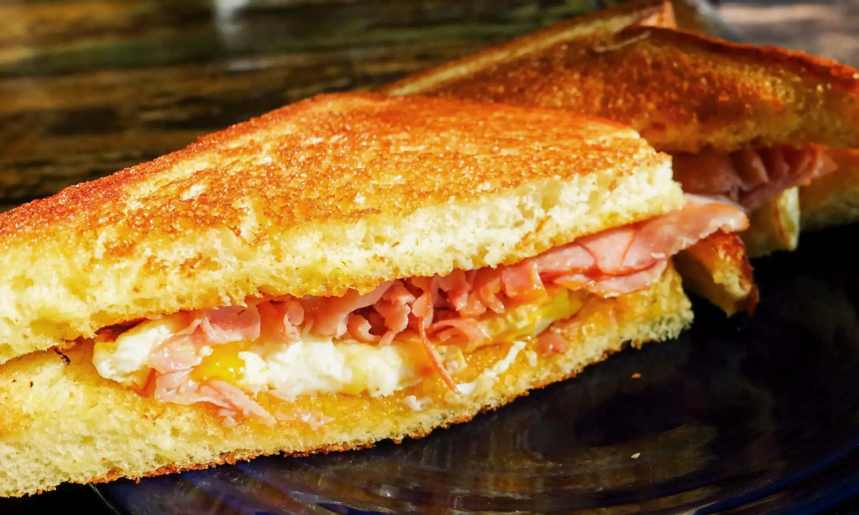 Order Deli Lane Cafe & Sunset Tavern - Menu & Prices - South Miami ...