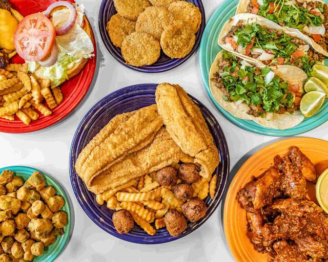 Buffalo bills wings and things store