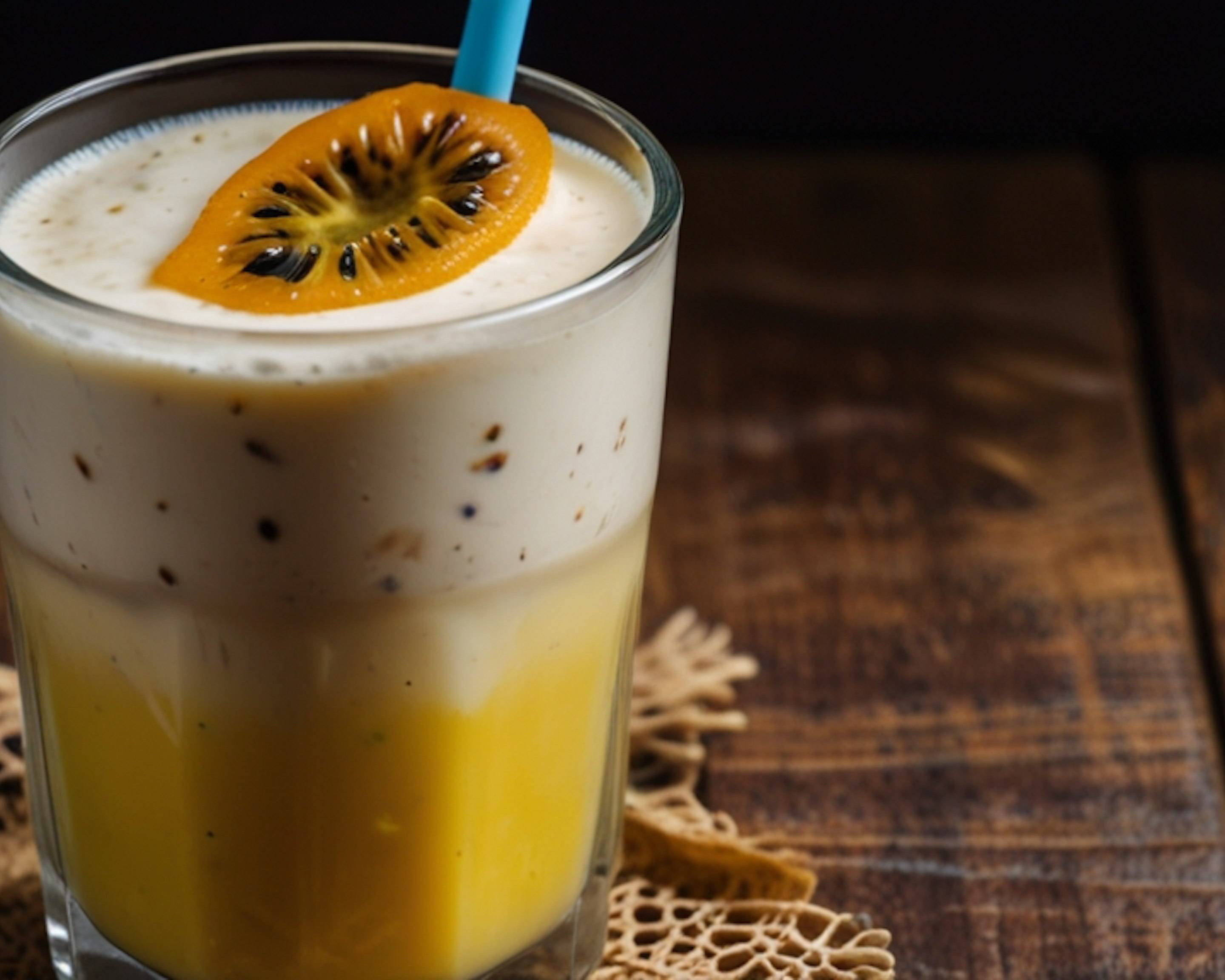 Order Big Back Snack Shack (777 Oak St) - Menu & Prices - Atlanta ...