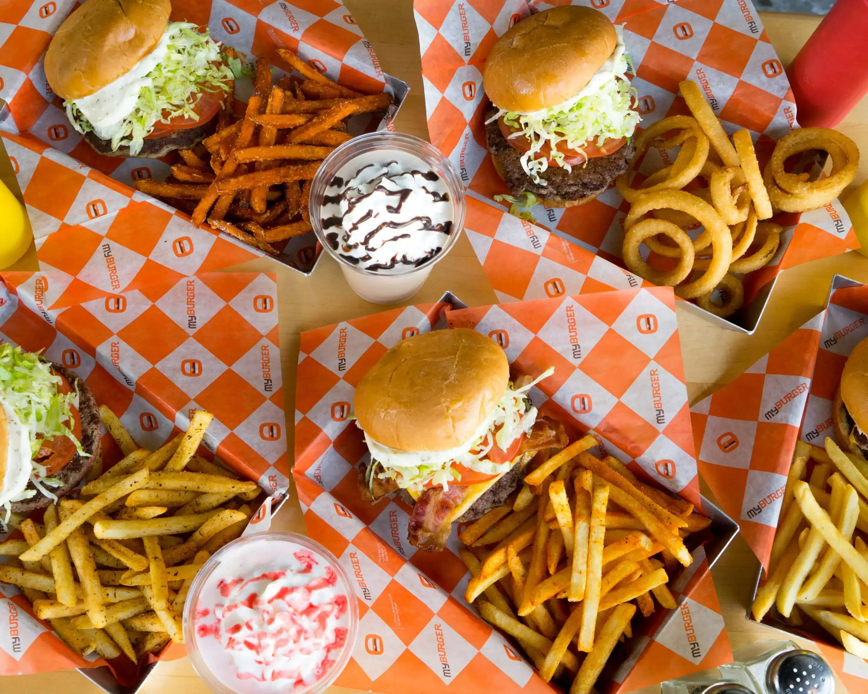 Order Bushwick Lounge - Menu & Prices - Oakland Park Delivery | Uber Eats