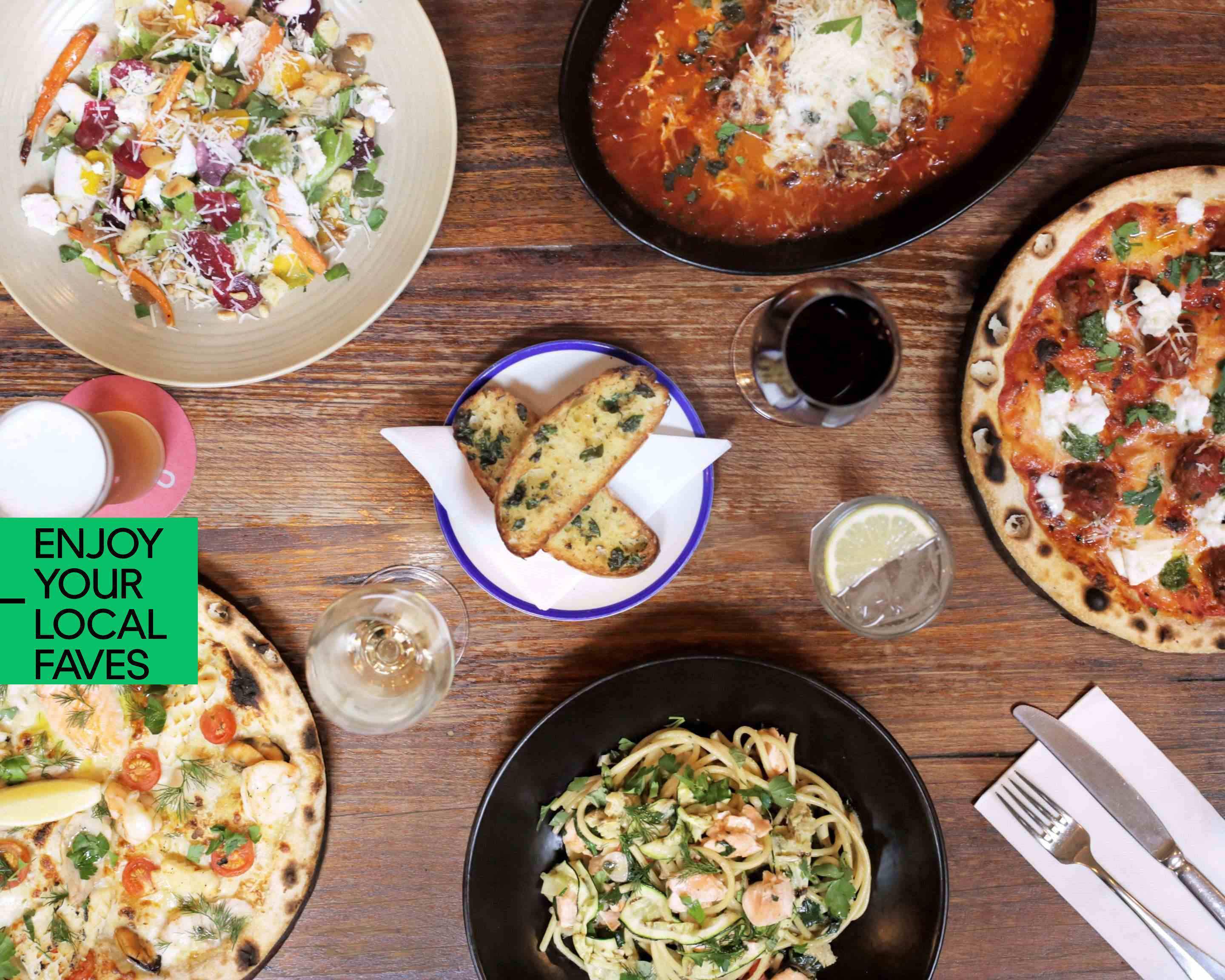 Order Rococo (Point Cook) Delivery Online | Melbourne | Menu & Prices ...