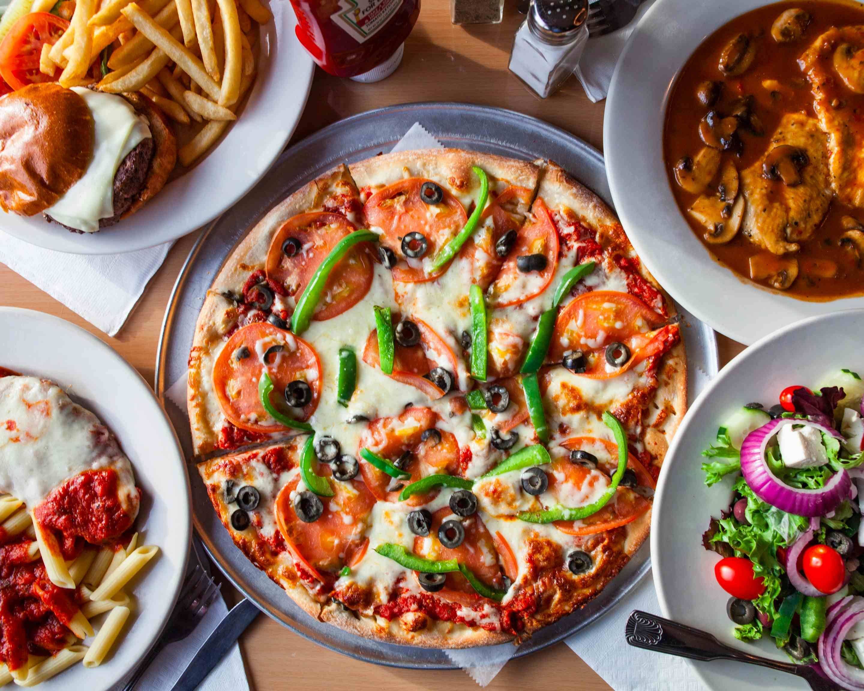 Order Westgate Pub Menu Delivery【Menu & Prices】| Philadelphia | Uber Eats