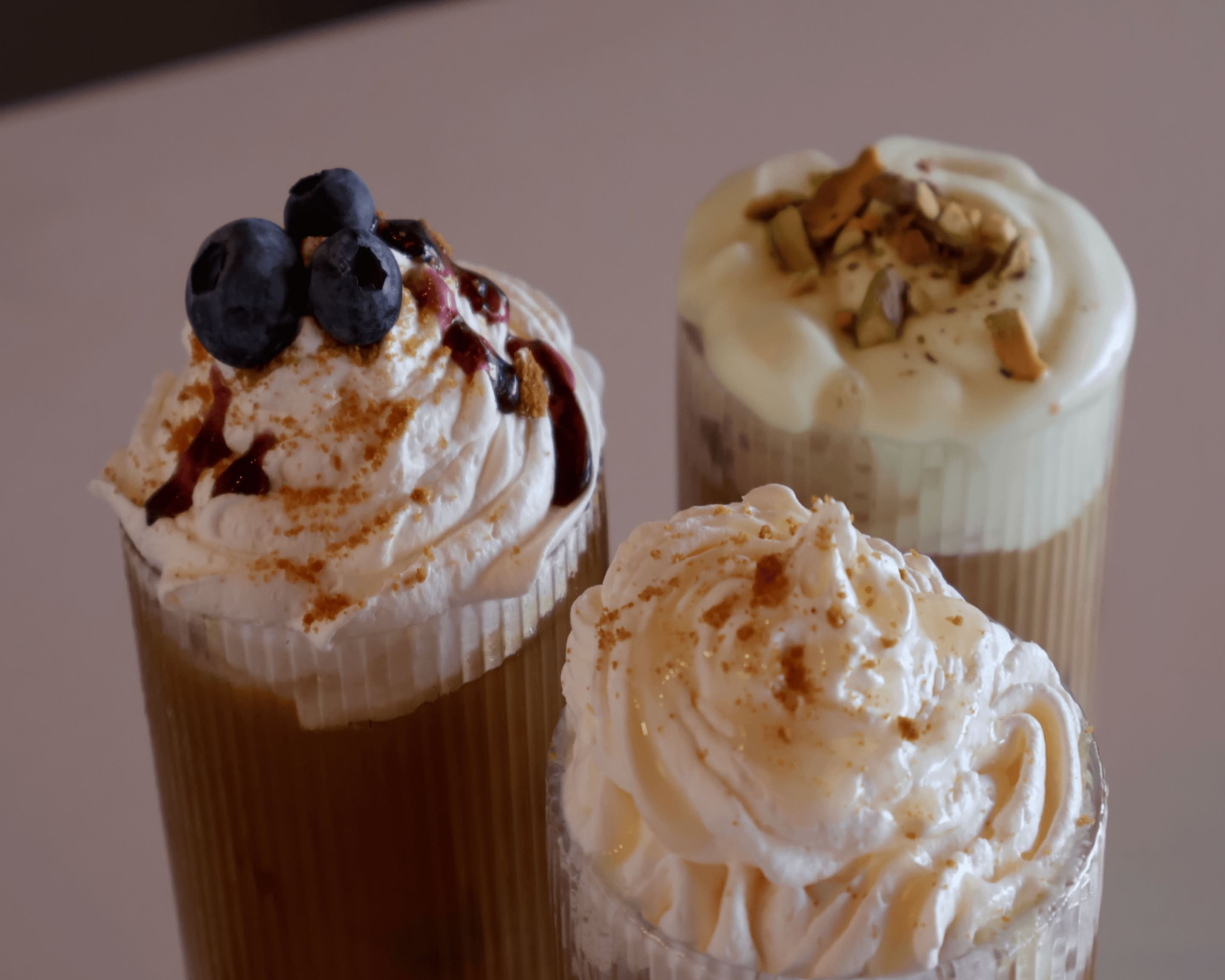 Order Morena Coffee Express Menu Delivery【Menu & Prices】| San Juan, PR ...