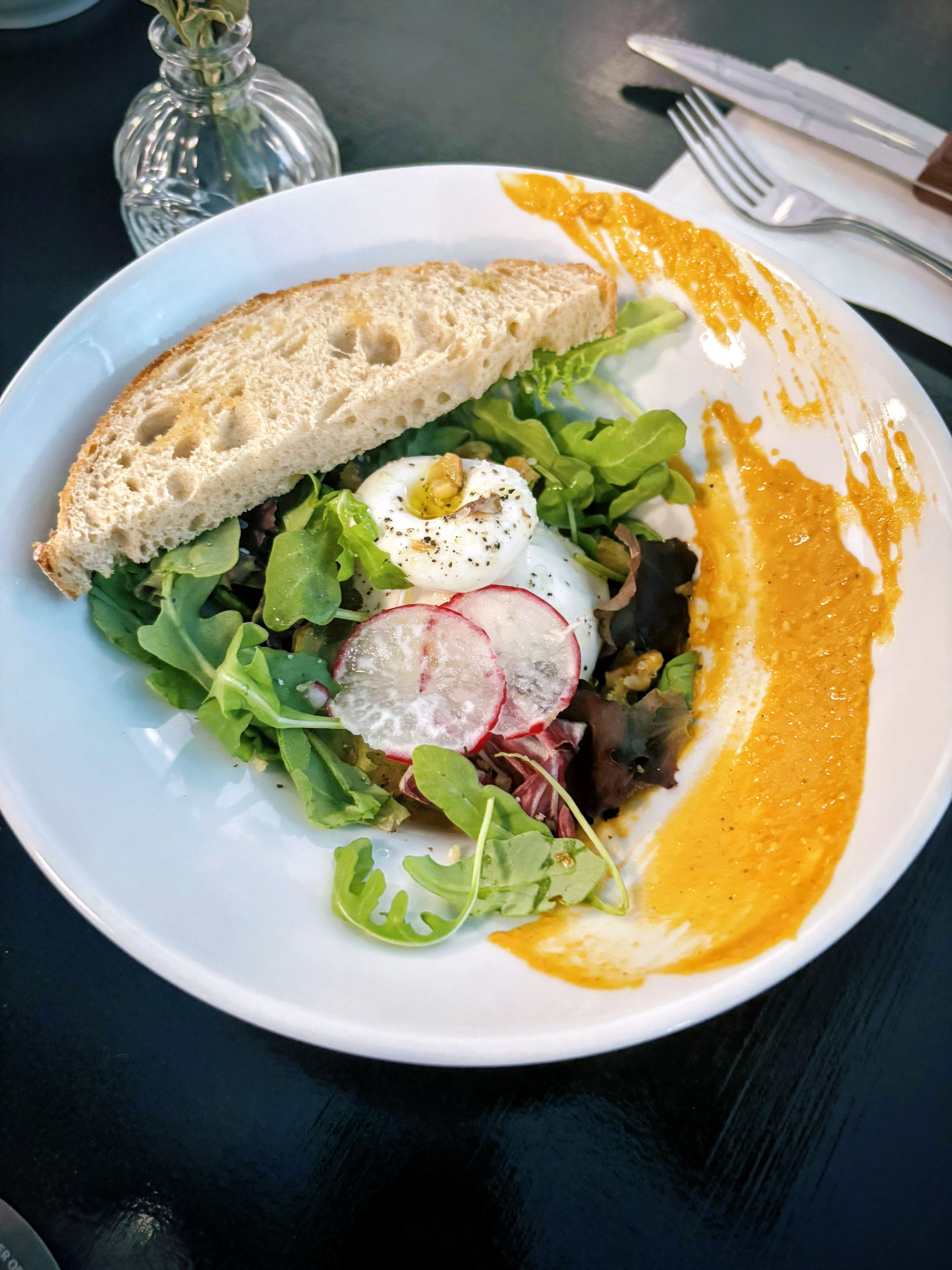 Order Goldfinch - Menu & Prices - Ottawa Delivery | Uber Eats