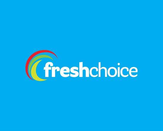 Order FreshChoice Flat Bush delivery online | Auckland | Takeaway menu ...