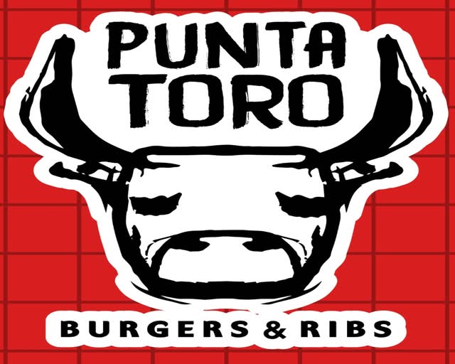 Punta Toro Tonatiuh Antiguo Cuscatlán sol Naciente a domicilio en San ...