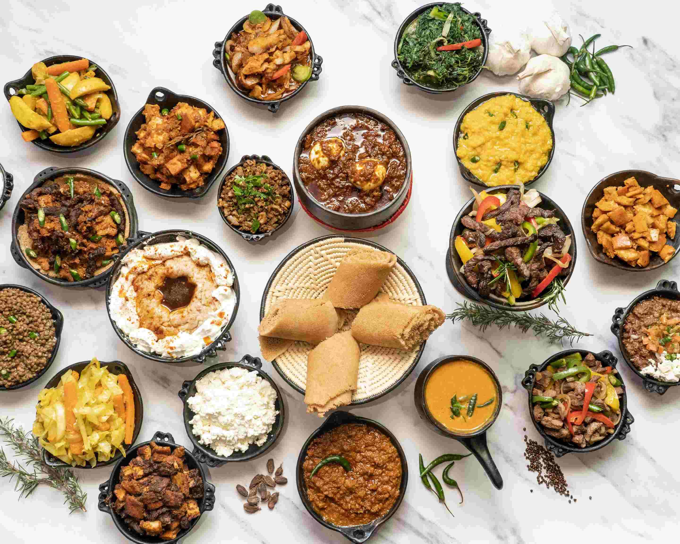 La'za Menu - Takeaway in London | Delivery Menu & Prices | Uber Eats