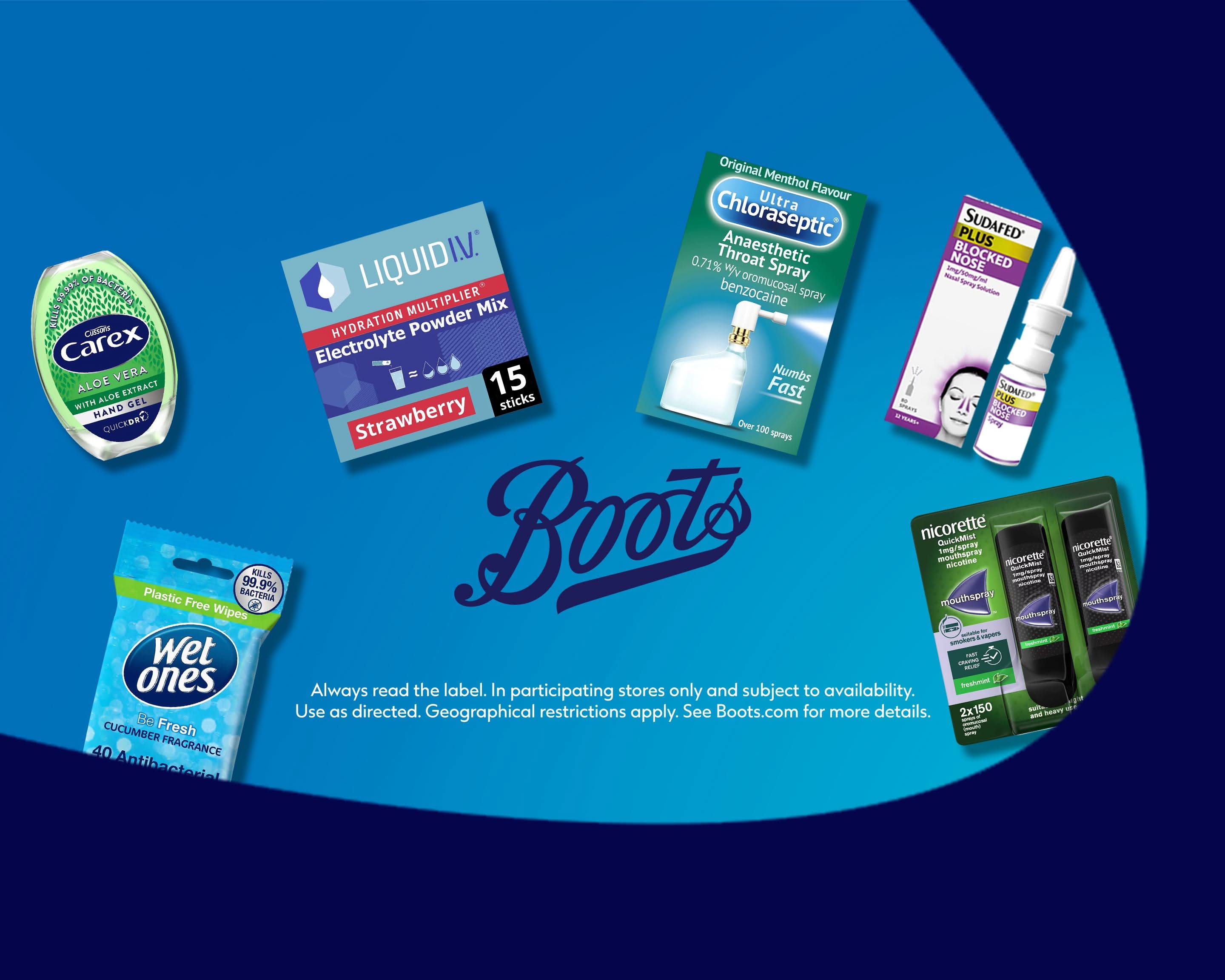 Boots - Bexleyheath Broadway Sc Online Shopping | London Delivery Near ...