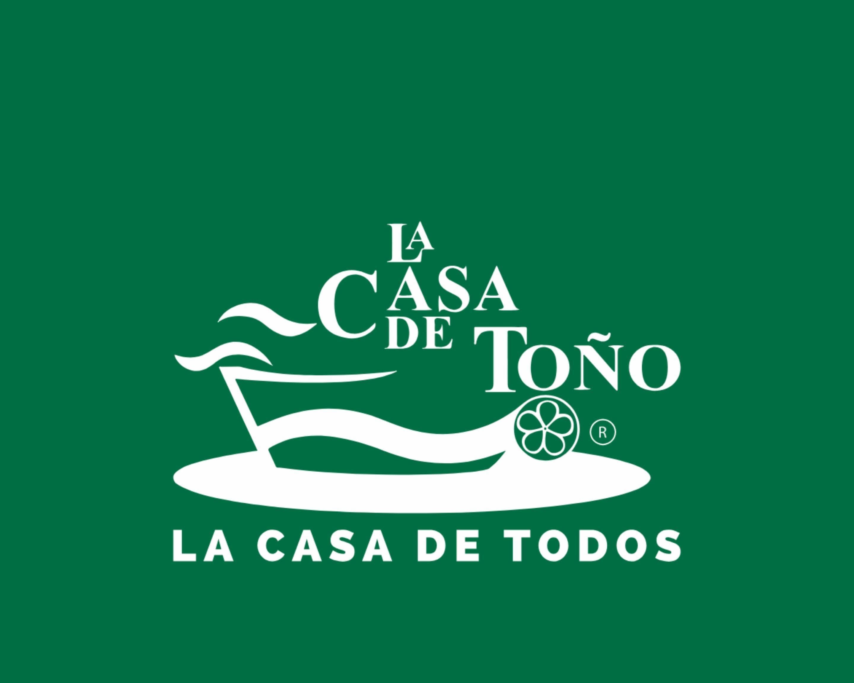 ⏰ La Casa de Toño Express (Polanco) Menú y Precios - Pide a Domicilio ...