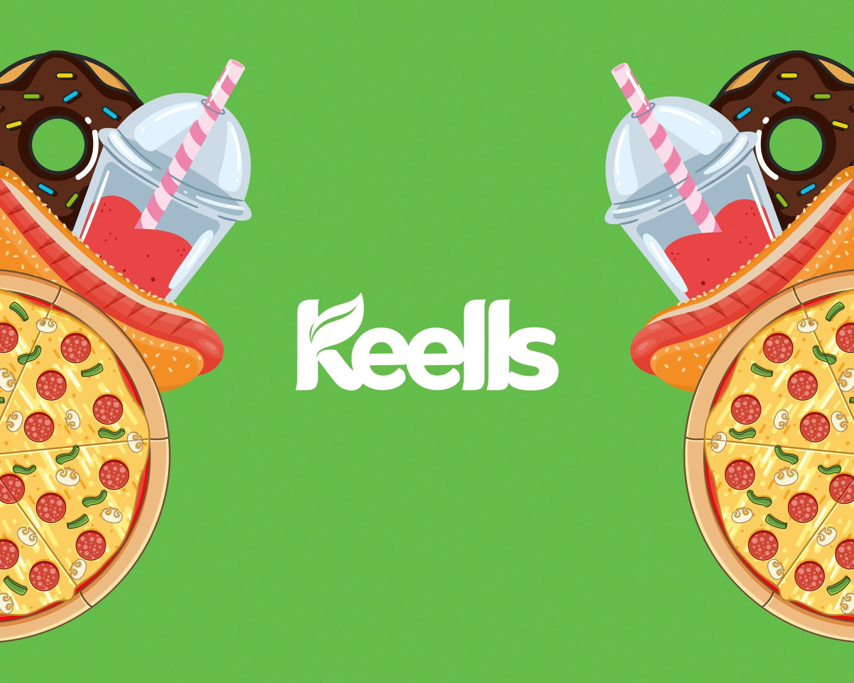 Order Keells Union Place Menu Delivery【Menu & Prices】| Colombo | Uber Eats