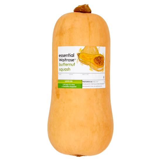 Fresh fruits & vegetables Delivery Near Me | Order Online | Uber Eats