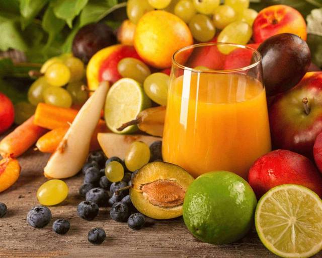 Tortas y Sandwiches con Madre (Coyoacán) Menú a Domicilio【Menú y ...