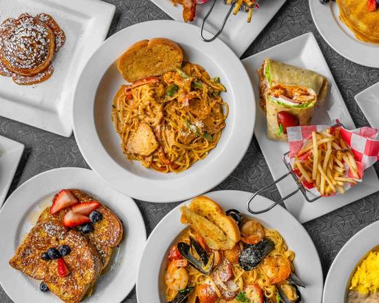 Order Michael's Goody Boy Menu Delivery in Columbus | Menu & Prices ...