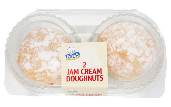 Doughnuts Delivery Near Me | Order Online | Uber Eats