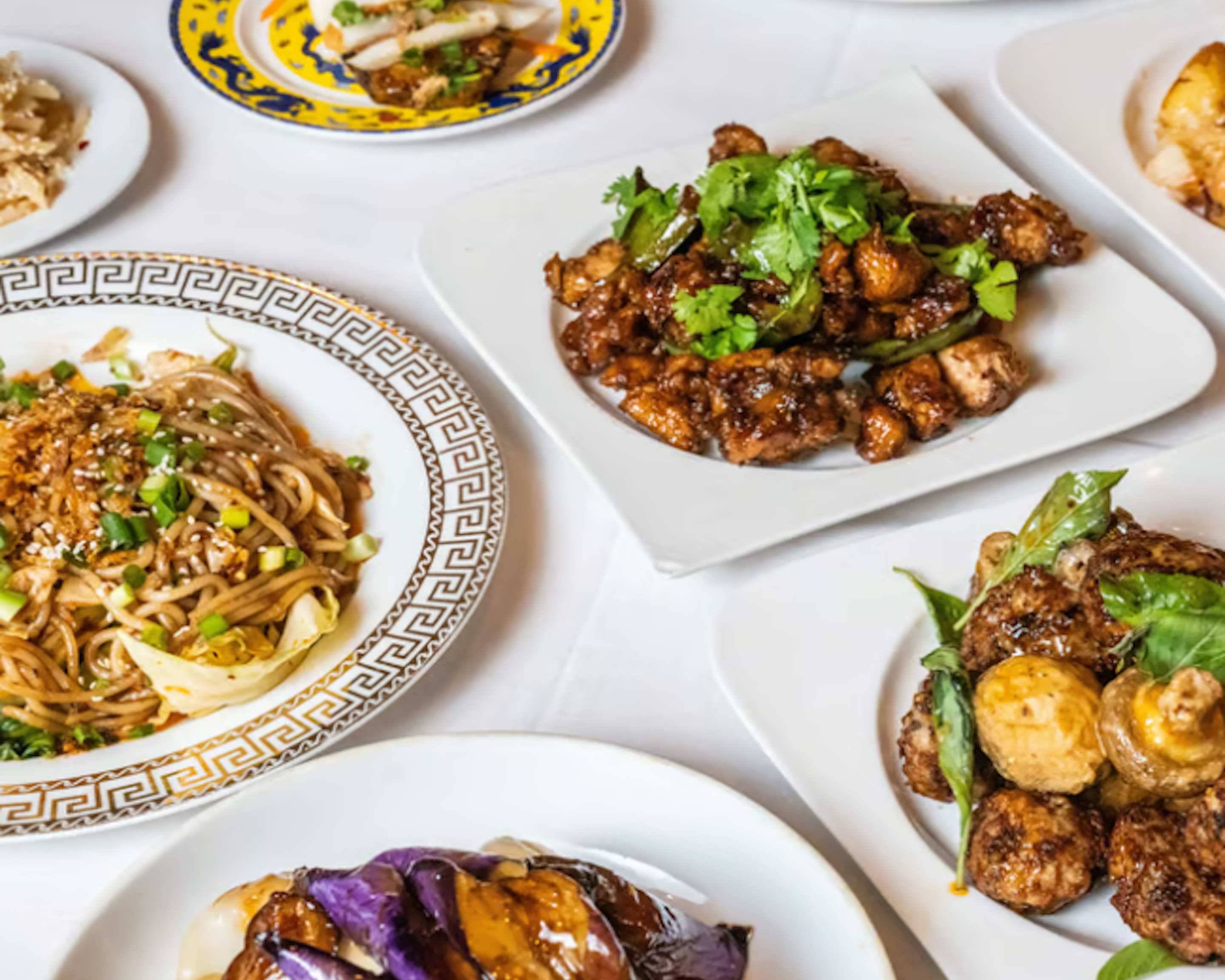 Order Fang Restaurant Menu Delivery【Menu & Prices】| San Francisco ...