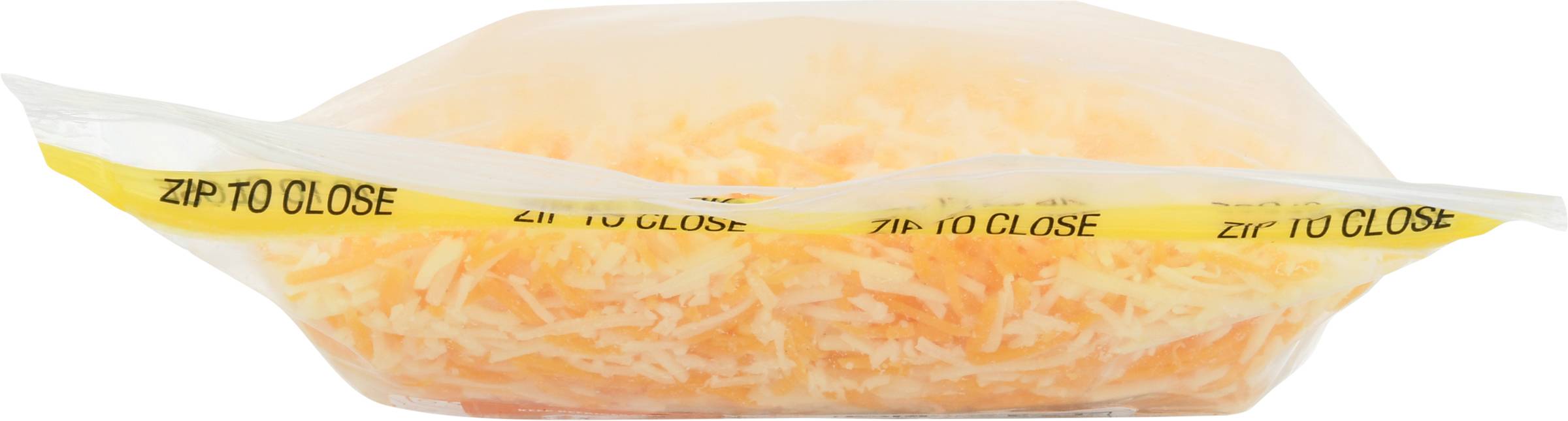 Rouses Markets Four Cheese Mexican Blend Shredded Cheese Delivery Near ...