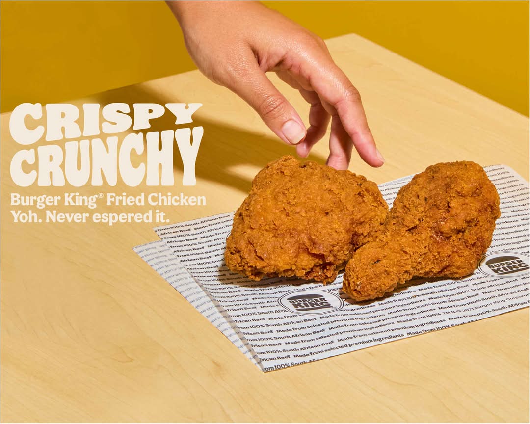 THE 10 BEST Fast Food Delivery in Nelson Mandela Bay - Order Fast Food ...