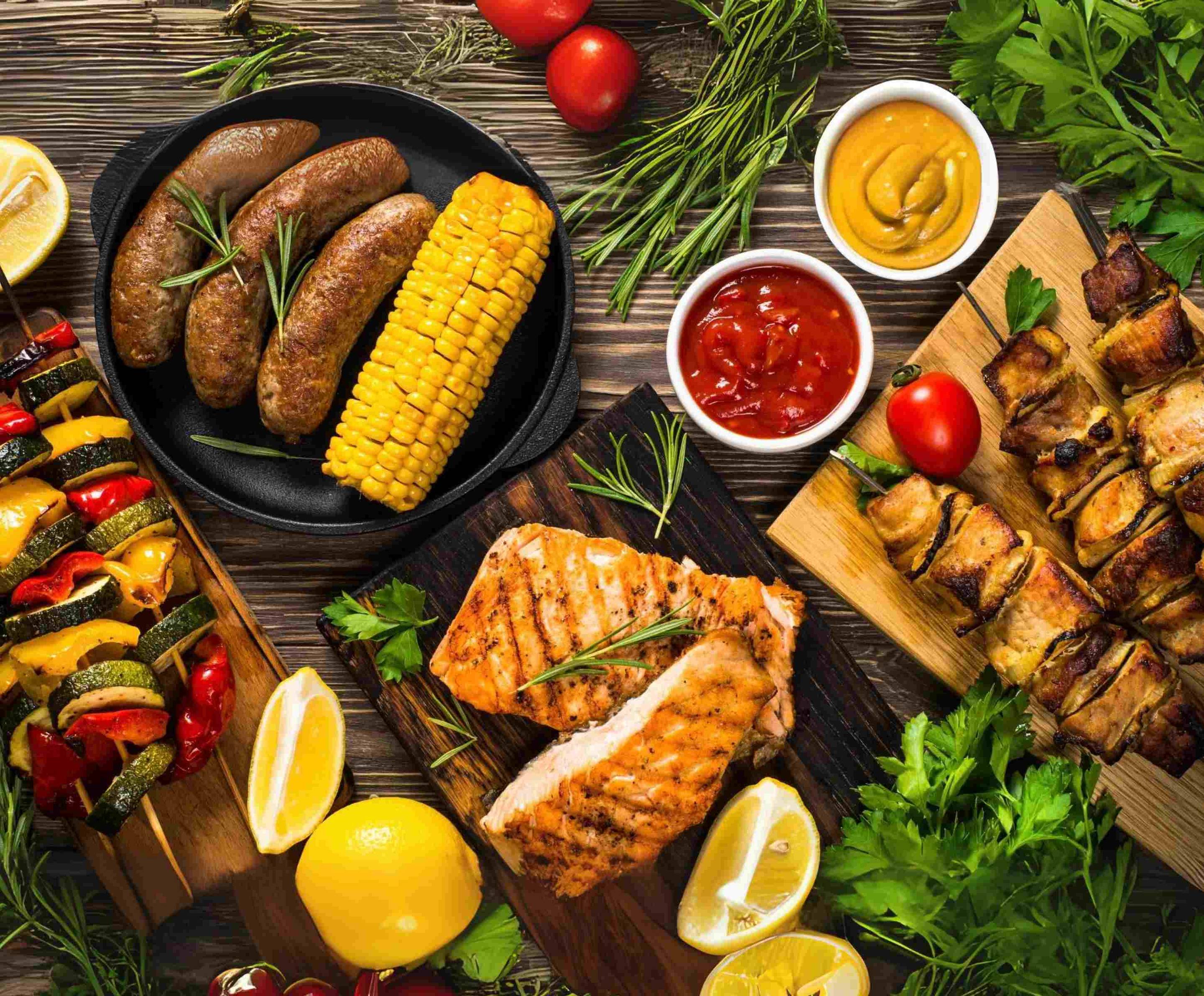 Order MR GRILL Menu Delivery【Menu & Prices】| Fort Lauderdale | Uber Eats
