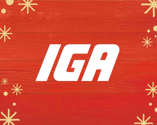 THE 10 BEST Boissons alcoolisées DELIVERY in Sainte-Agathe-des-Monts ...