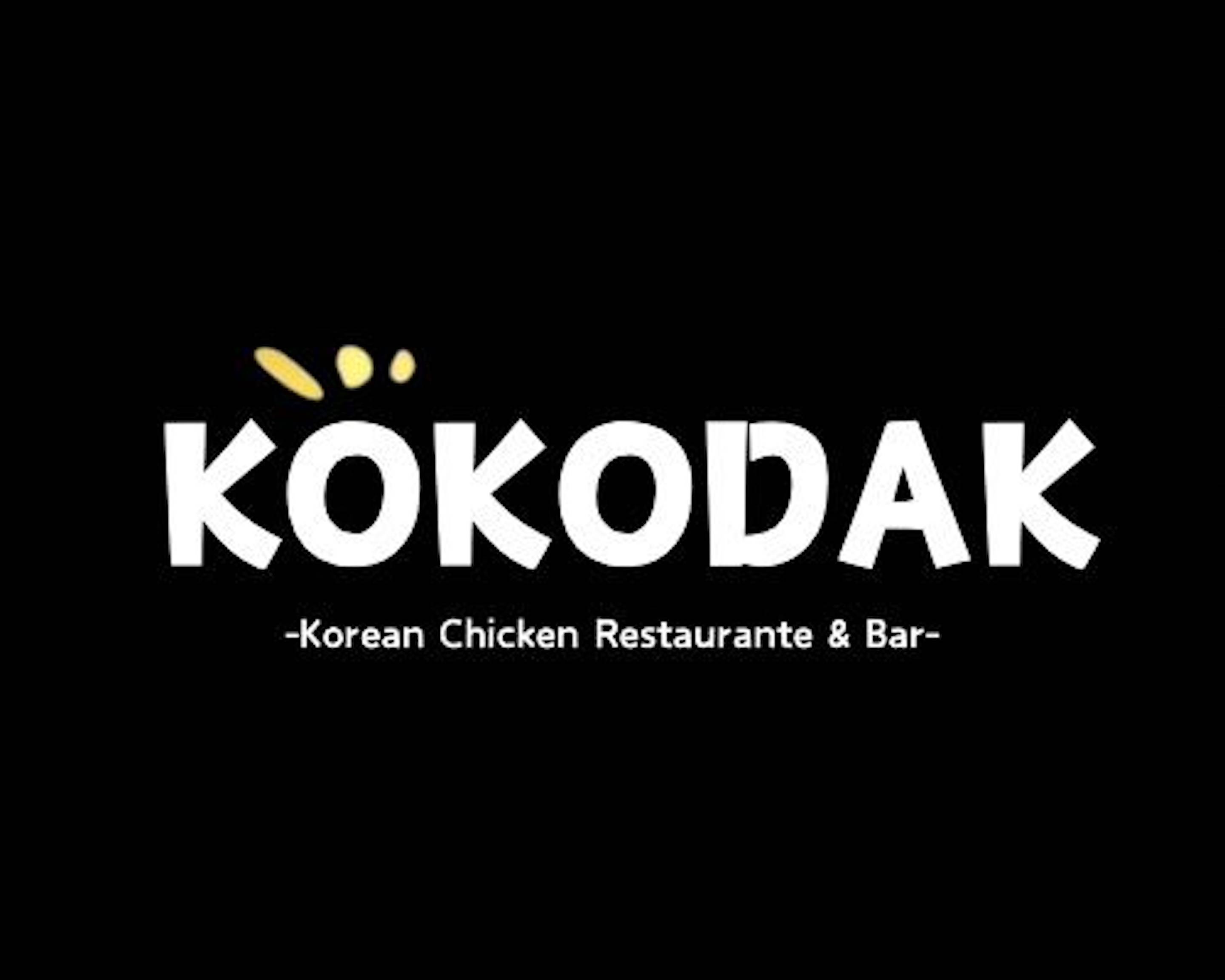 Kokodak menú y precios - Pide a domicilio en Santiago | Uber Eats
