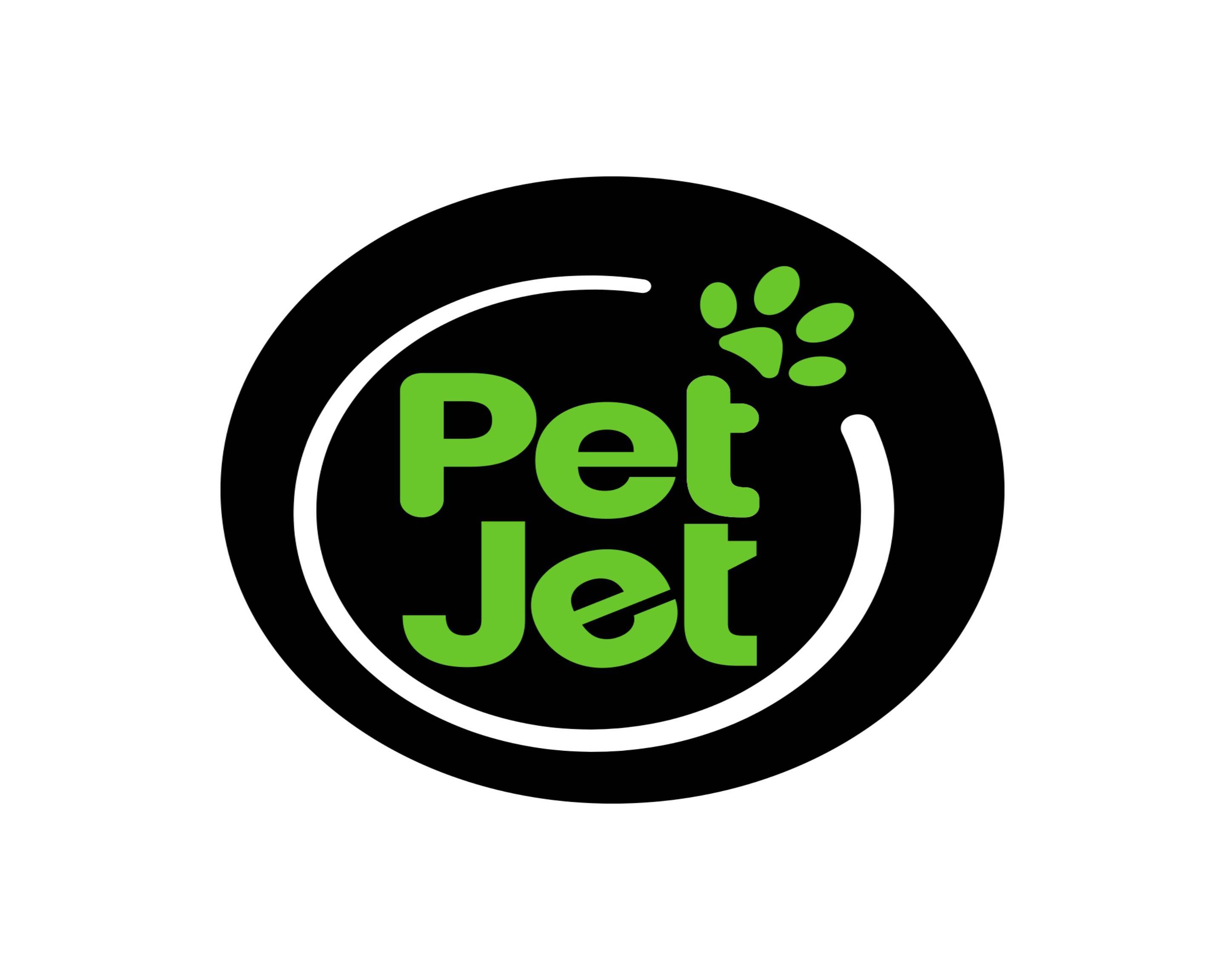 Order Pet Jet Fourways Menu Delivery Online | Johannesburg and Pretoria ...