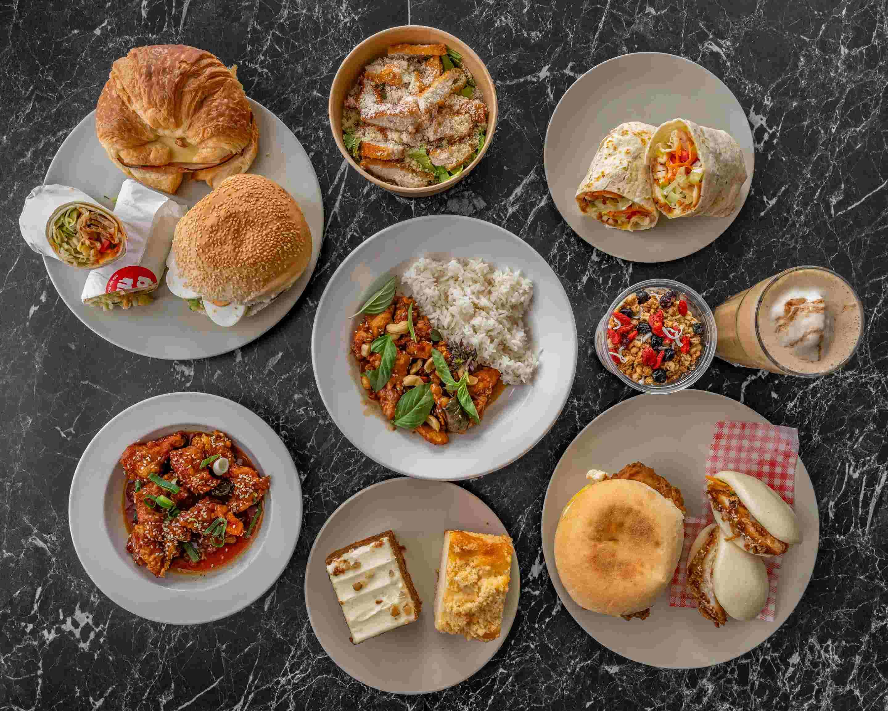 Order Bite Me - Menu Deals & Prices - Perth Delivery - Uber Eats