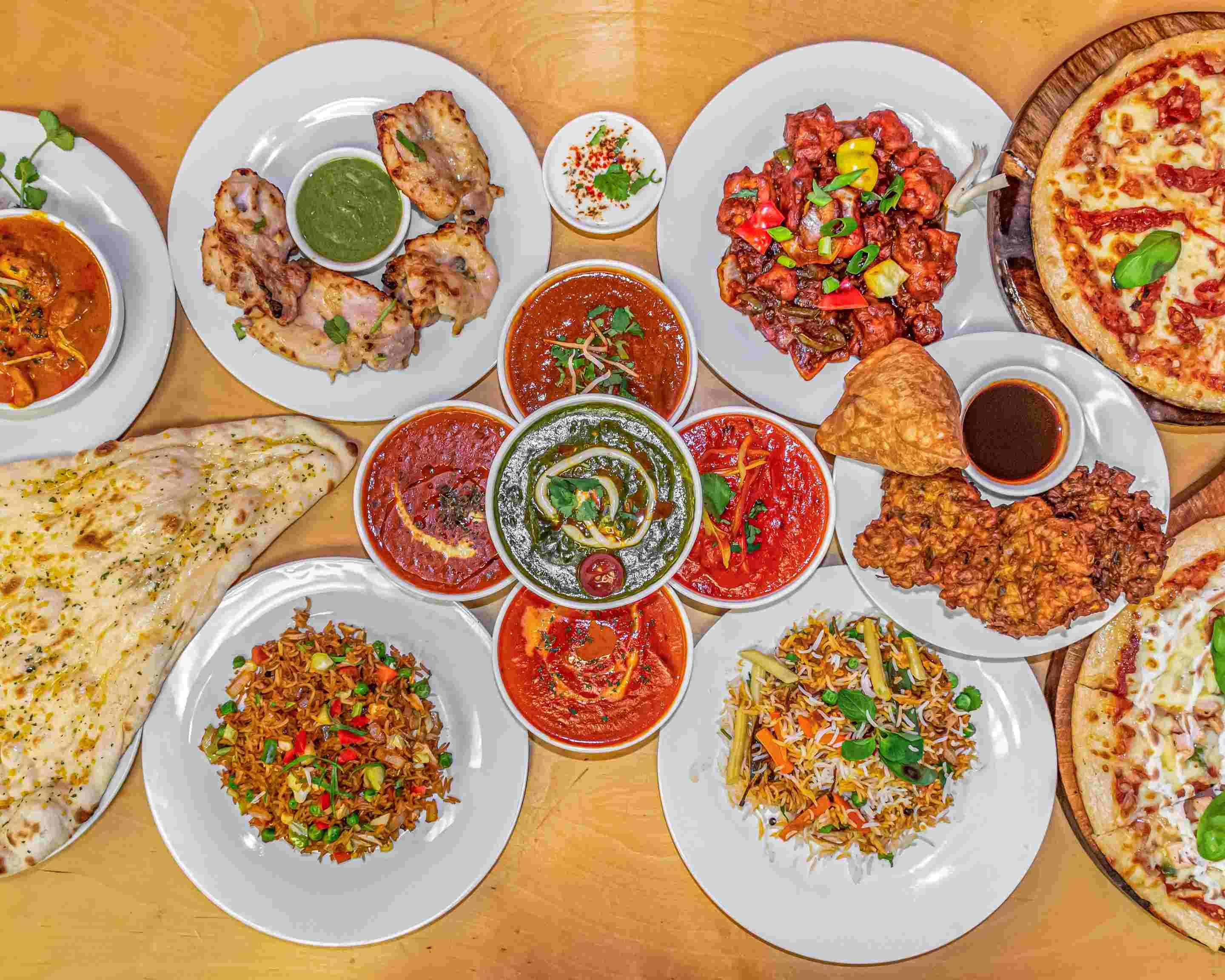 Order Northern Star delivery online | Hamilton, NZ | Takeaway menu ...