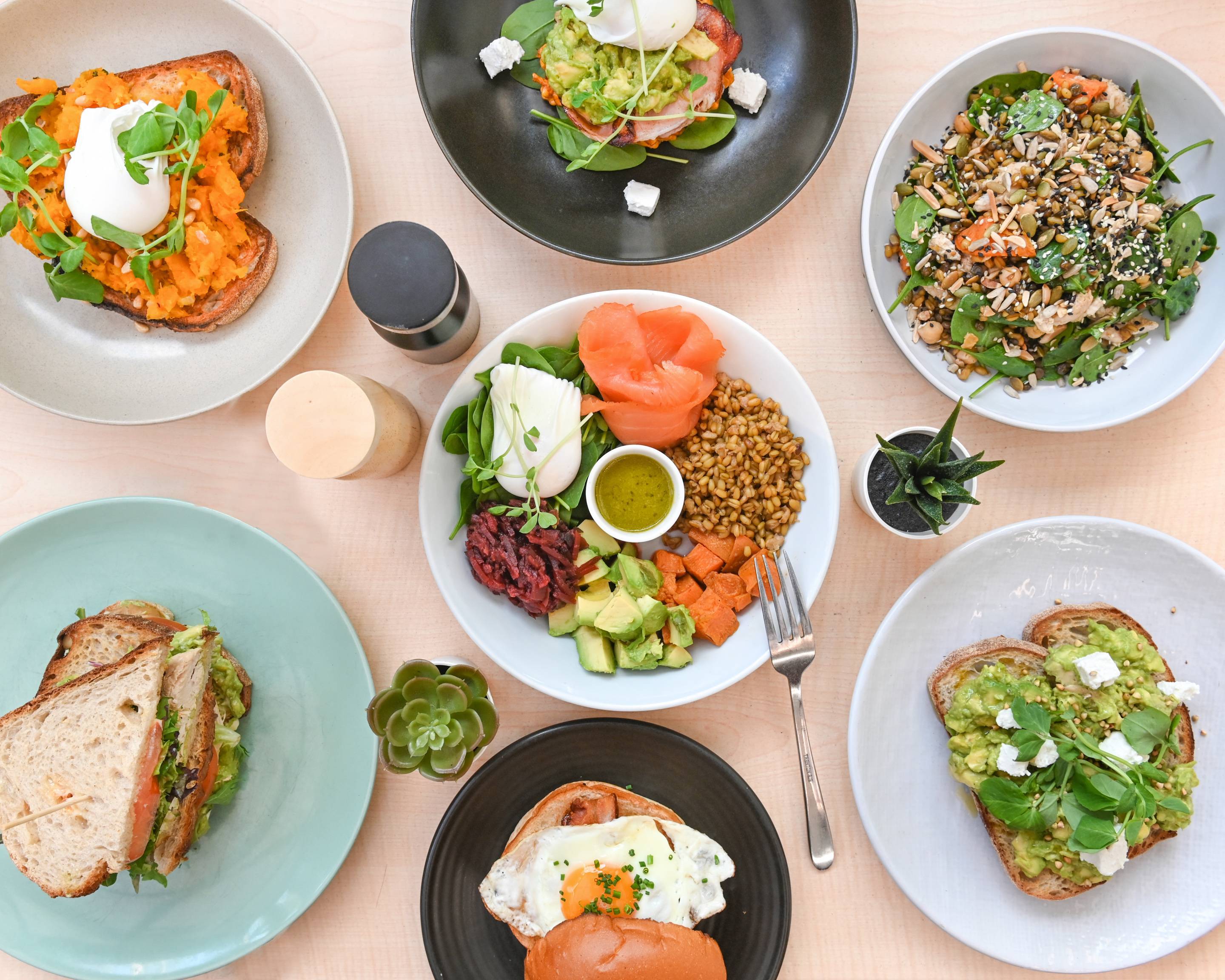 Order Shorty's Randwick Menu Delivery and Takeaway in Sydney | Menu ...