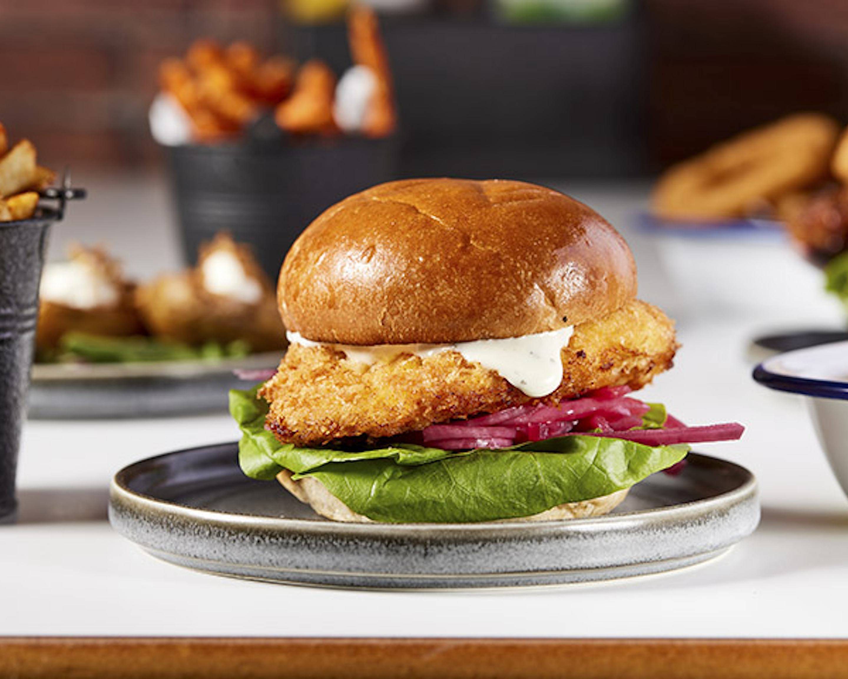 Order Starlite Room - Menu & Prices - Cedar Rapids Delivery | Uber Eats