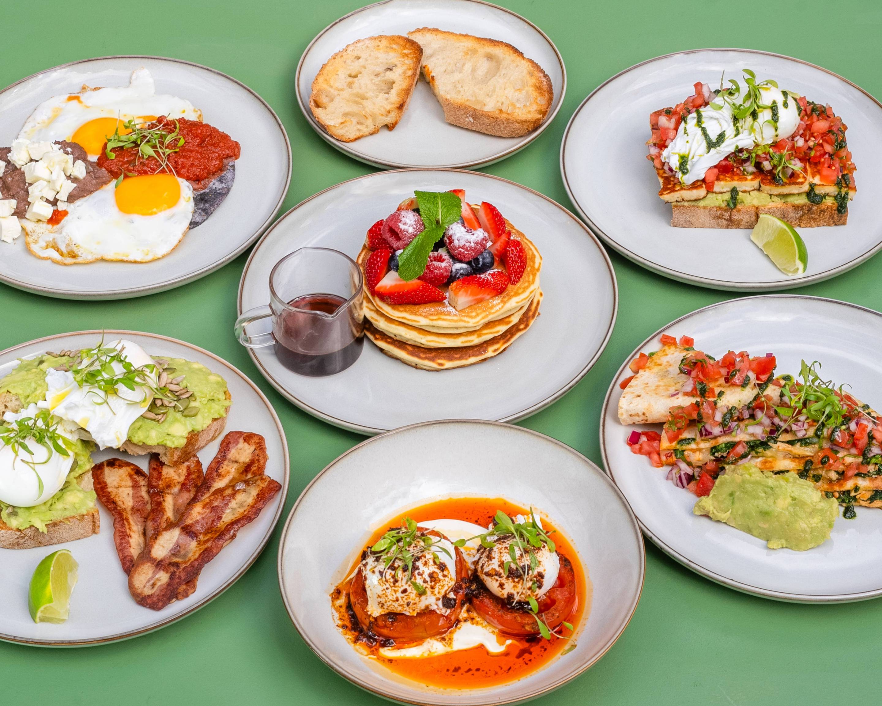 21 Grams Restaurant Menu - Takeaway in London | Delivery menu & prices ...