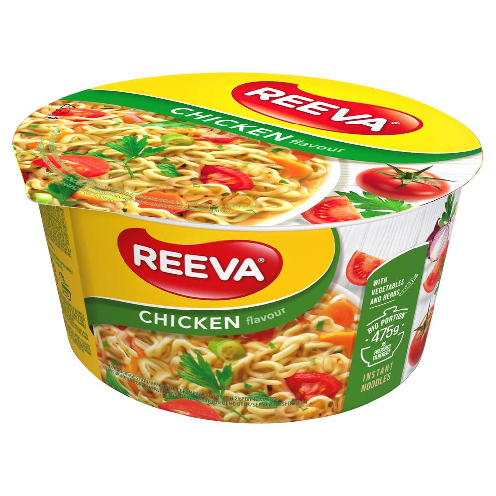 Noodles order online store