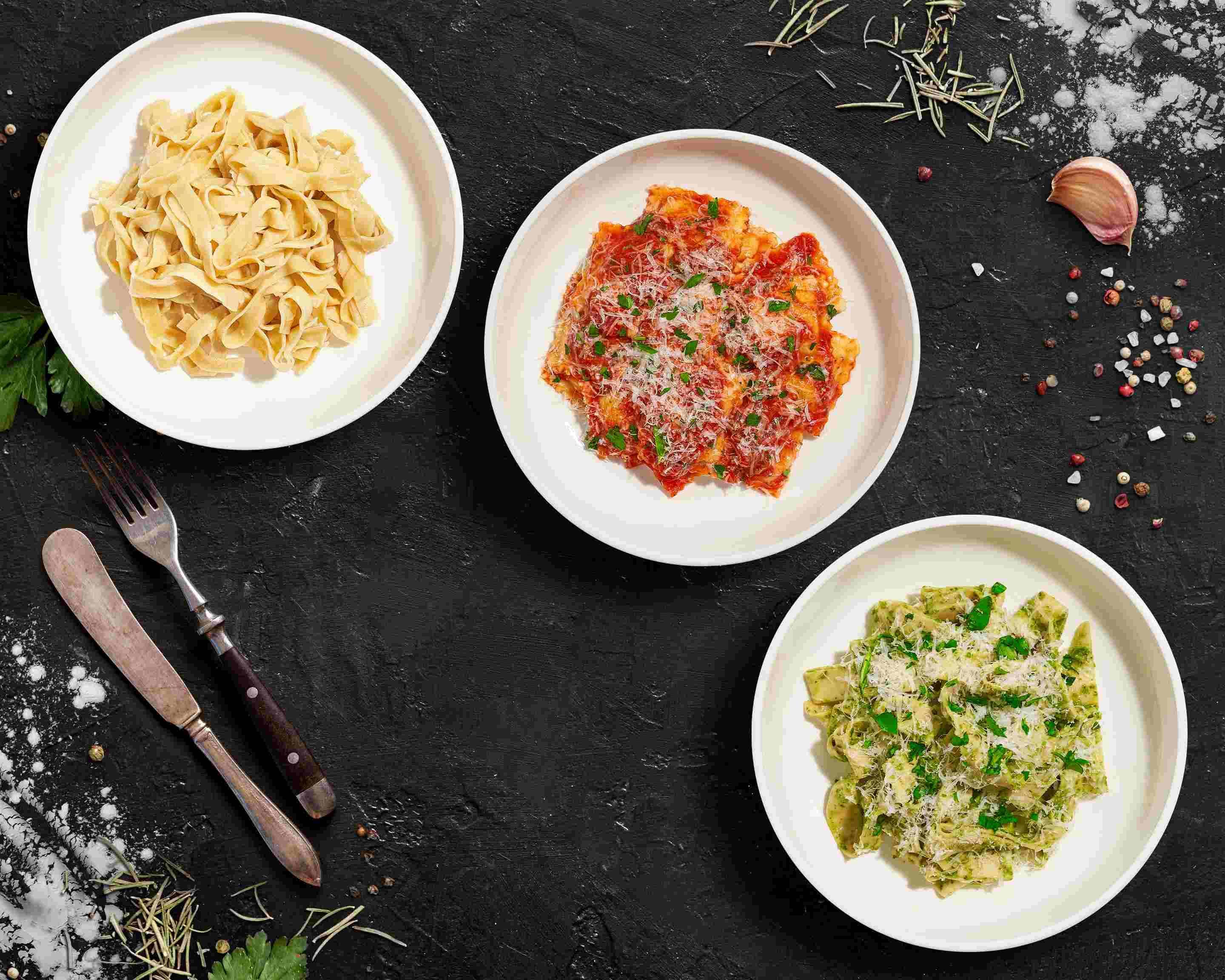 Order The Late Night Kitchen - Menu & Prices - Portland Delivery | Uber ...