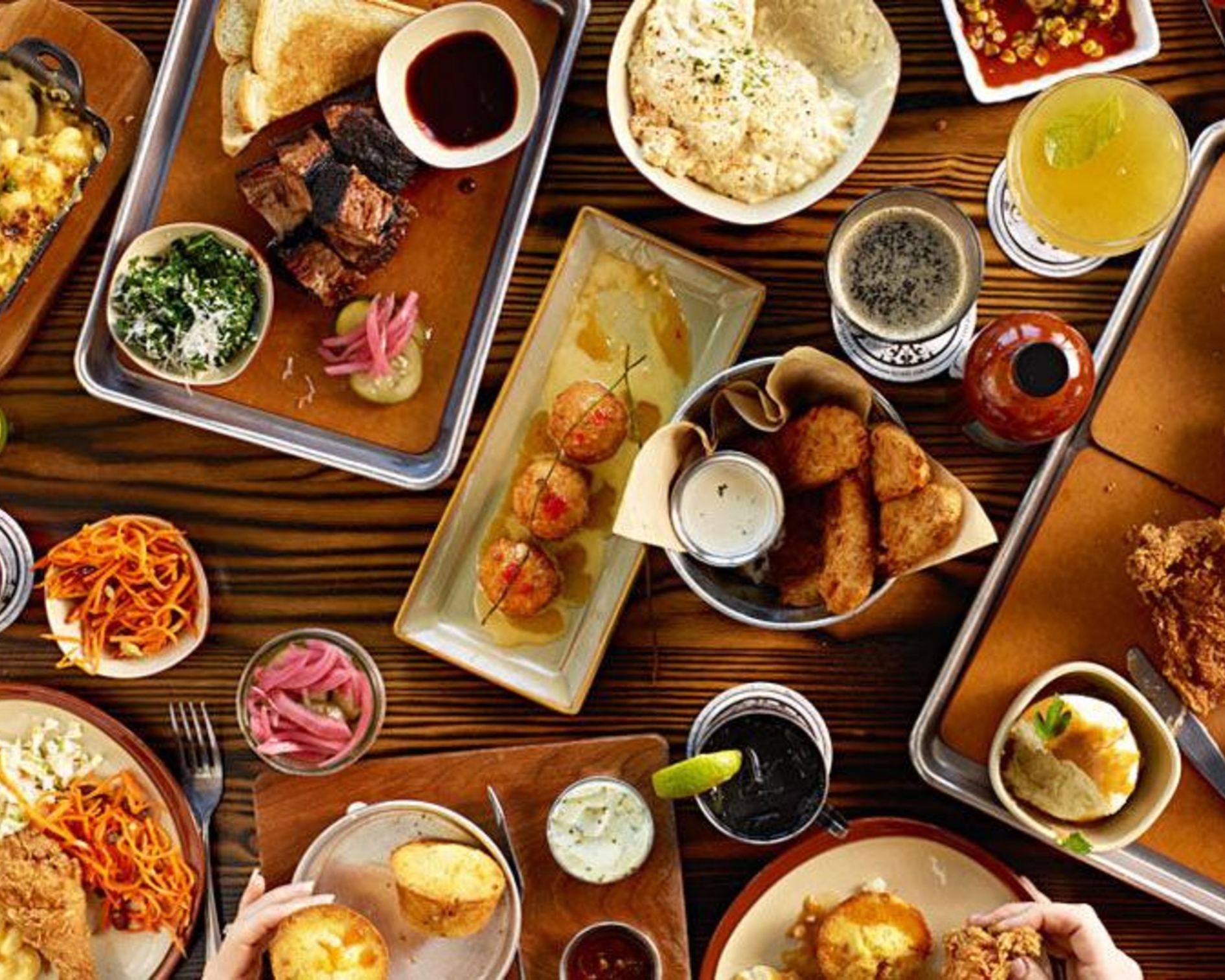 Order 1700 Pull Up Menu Delivery【Menu & Prices】| Milwaukee | Uber Eats