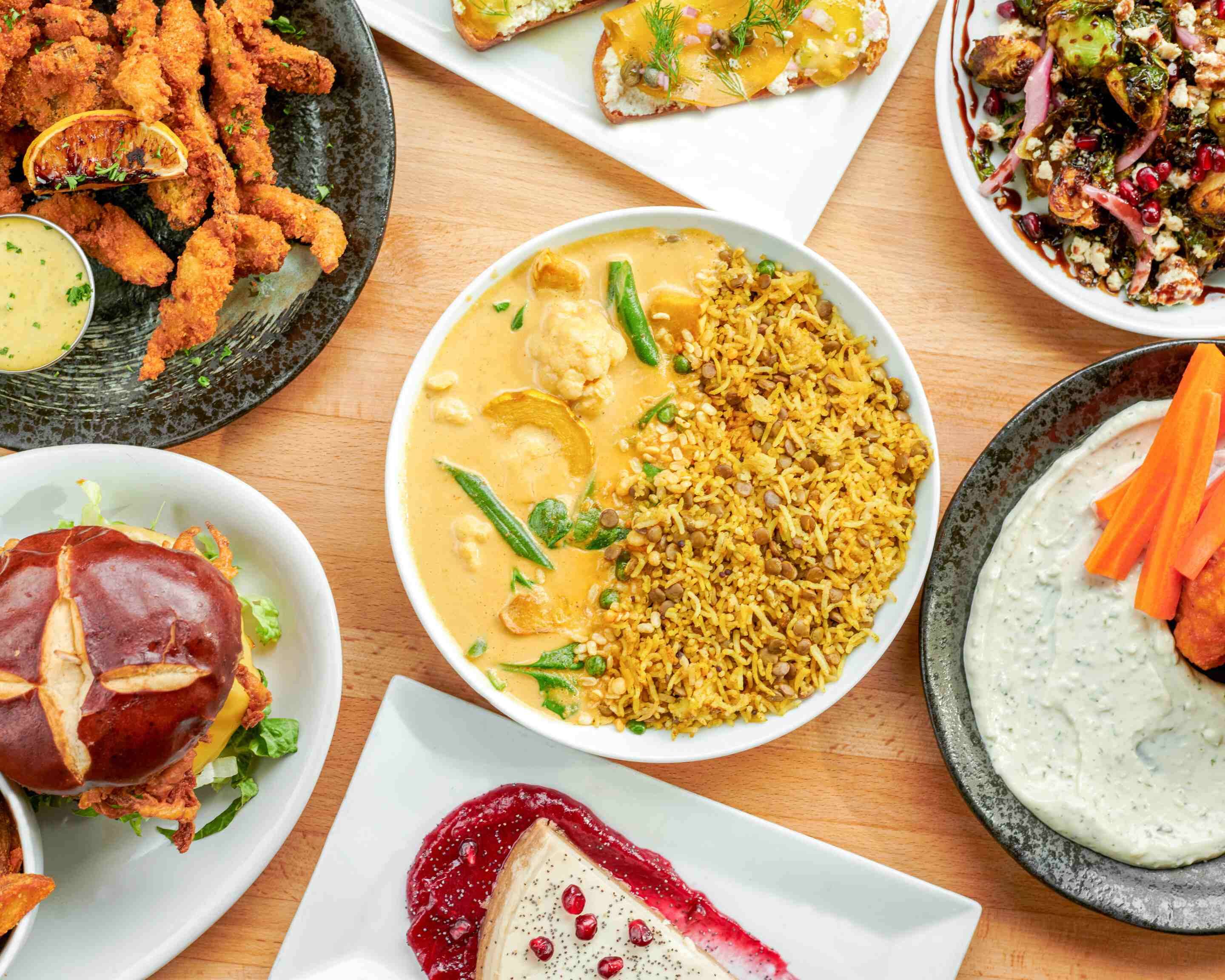 Veg Café Menu Sacramento • Order Veg Café Delivery Online • Postmates