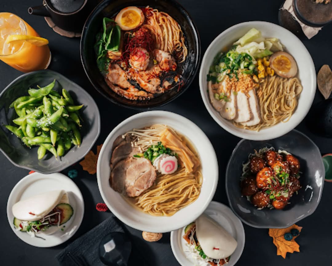 Order Ikedo Japanese Eatery (Mineola) Menu Delivery【Menu & Prices ...