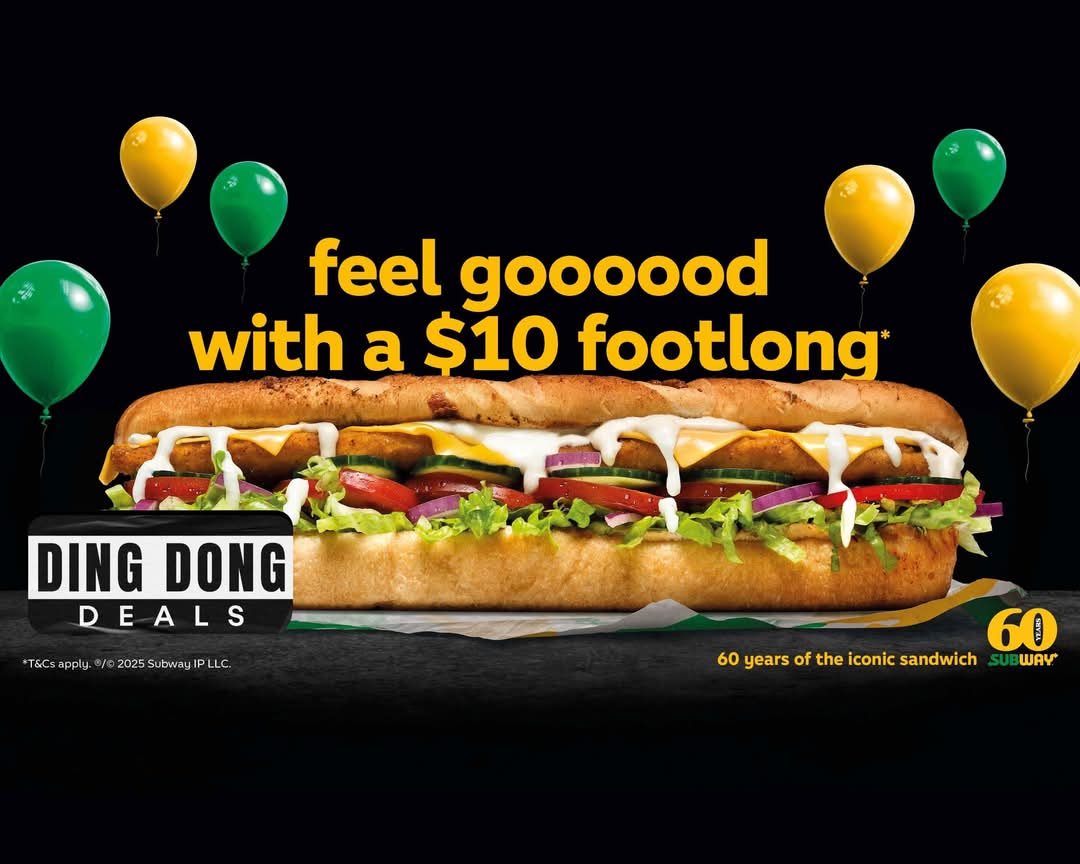 THE 10 BEST Mount Isa Food Delivery & Takeout 2025 | Uber Eats